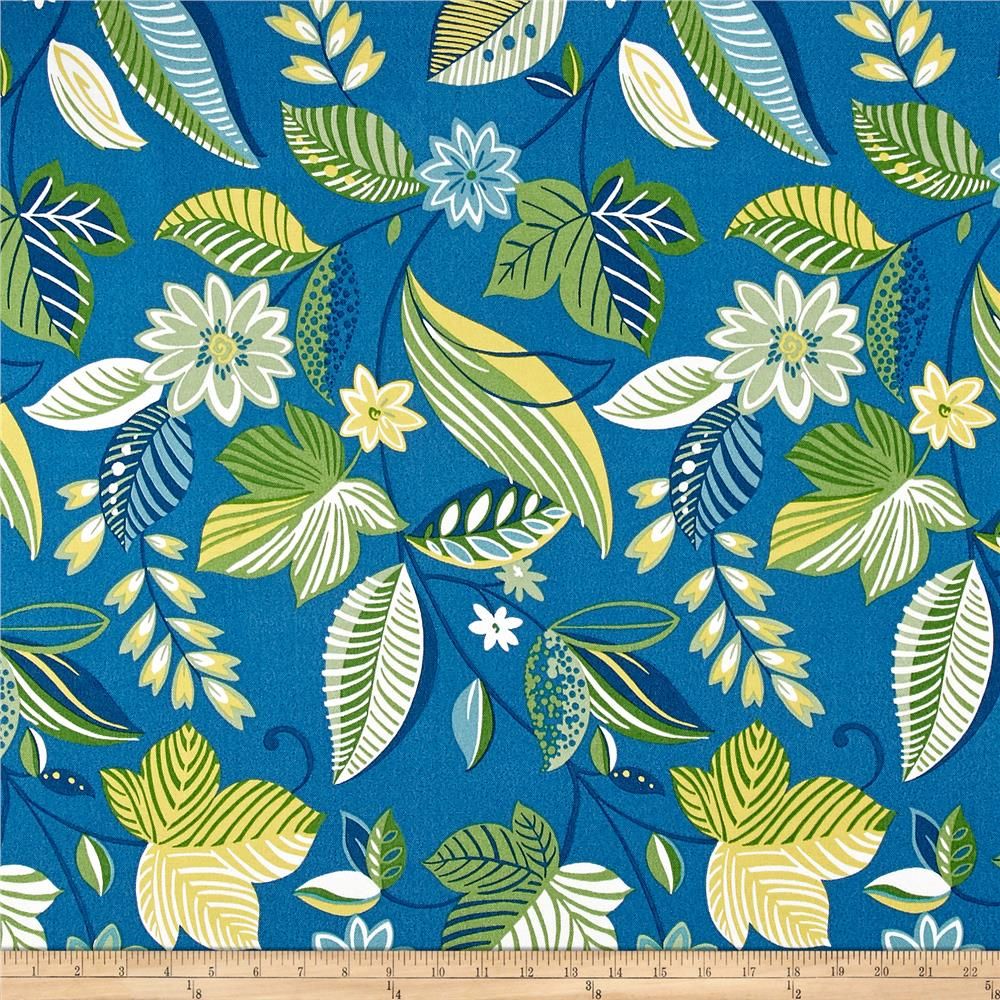 🔥 [20+] Richloom Wallpapers | WallpaperSafari