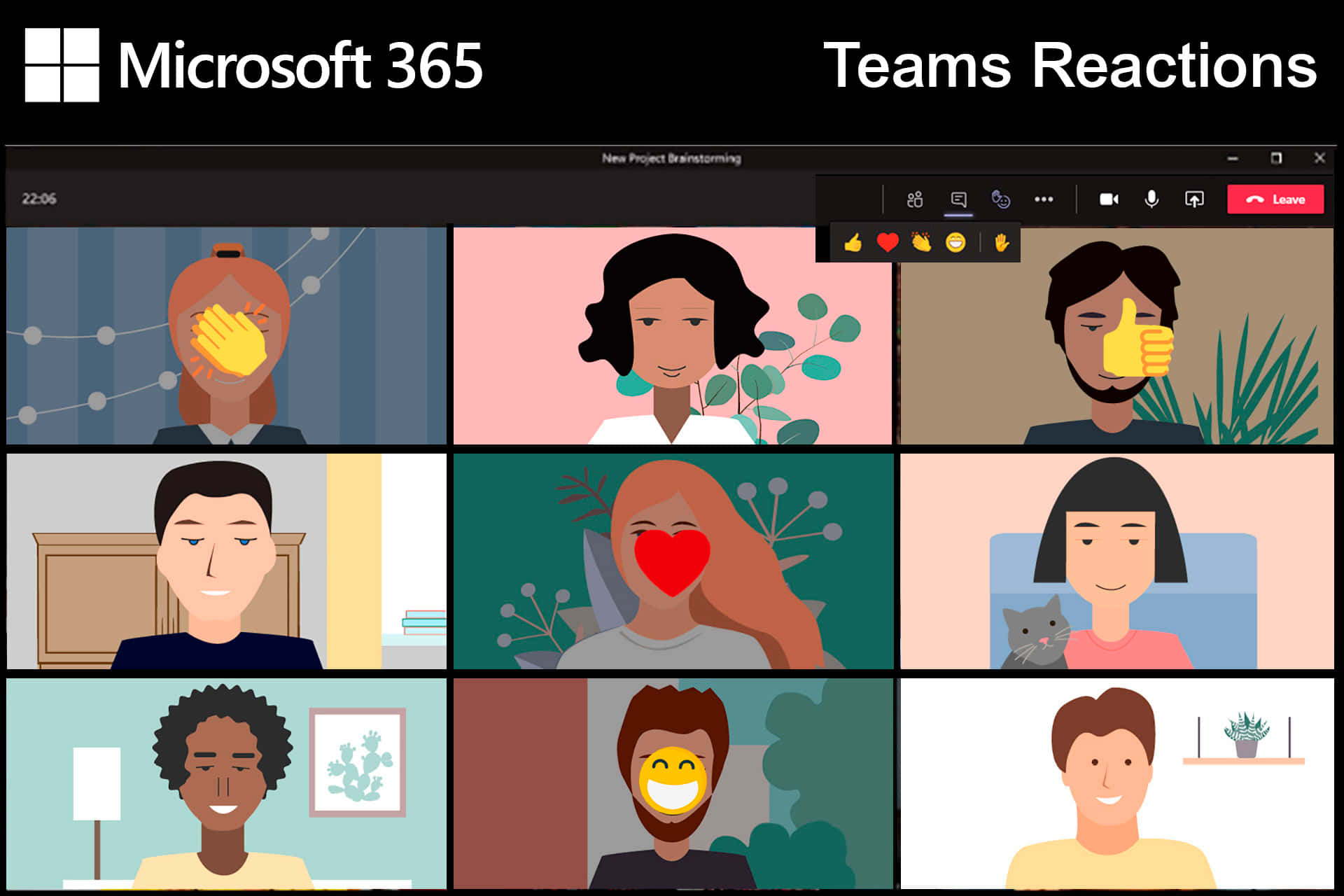 🔥 Free Download Productivity Collaboration Microsoft Teams Wallpaper by ...