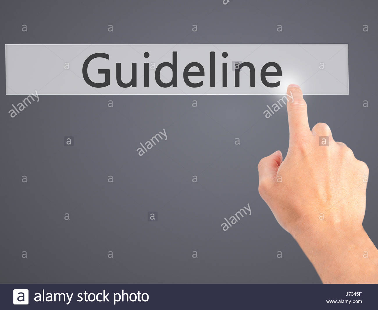 Free download Potential Guideline to Remove Photo Background Tips ...