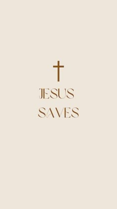 🔥 Free Download Jesus Saves Wallpaper by @dmann | WallpaperSafari