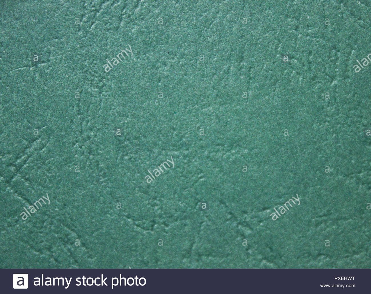 [34+] Petrol Background on WallpaperSafari