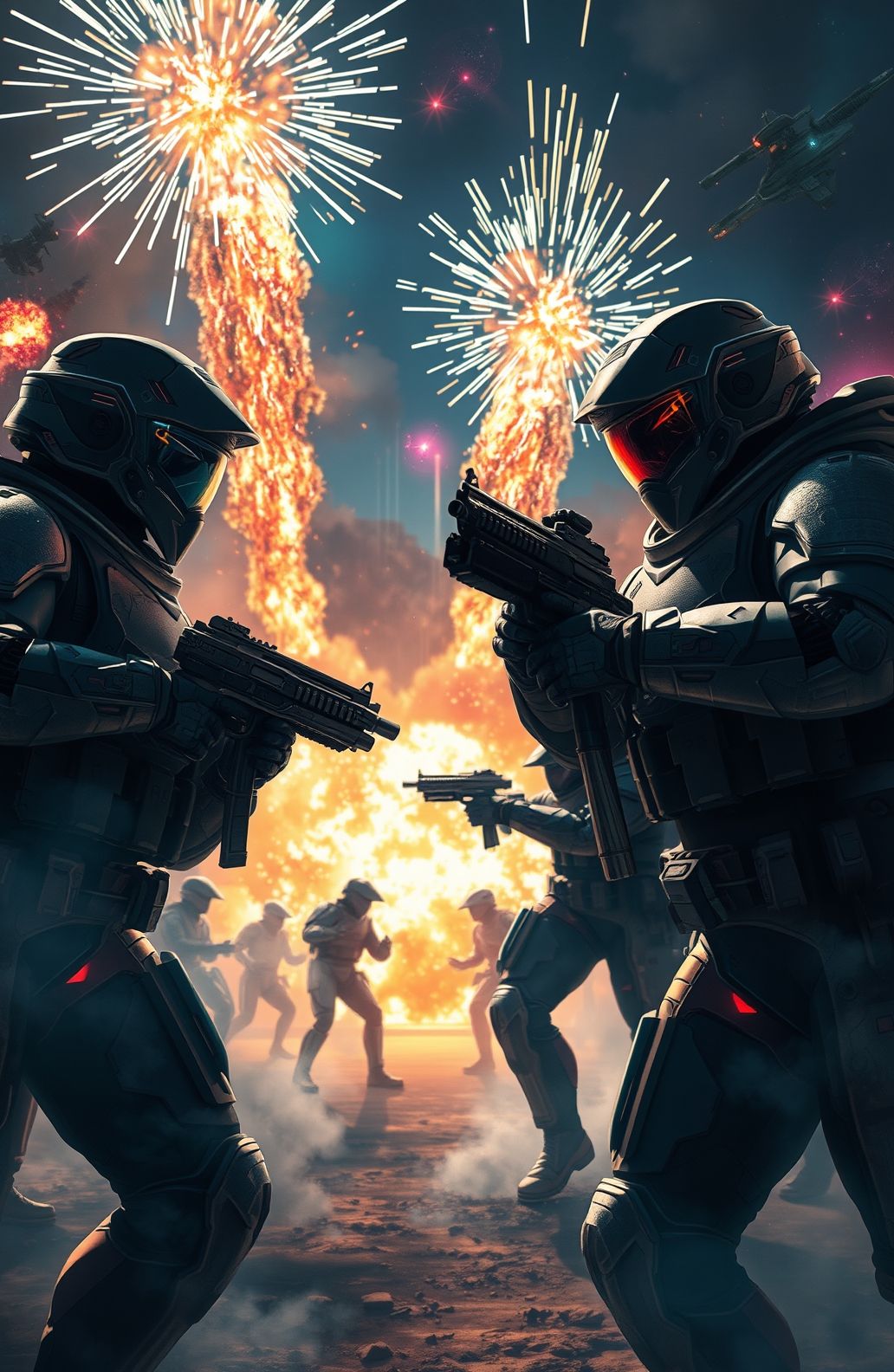 🔥 Free Download Cool War Wallpaper by @jwagner70 | WallpaperSafari