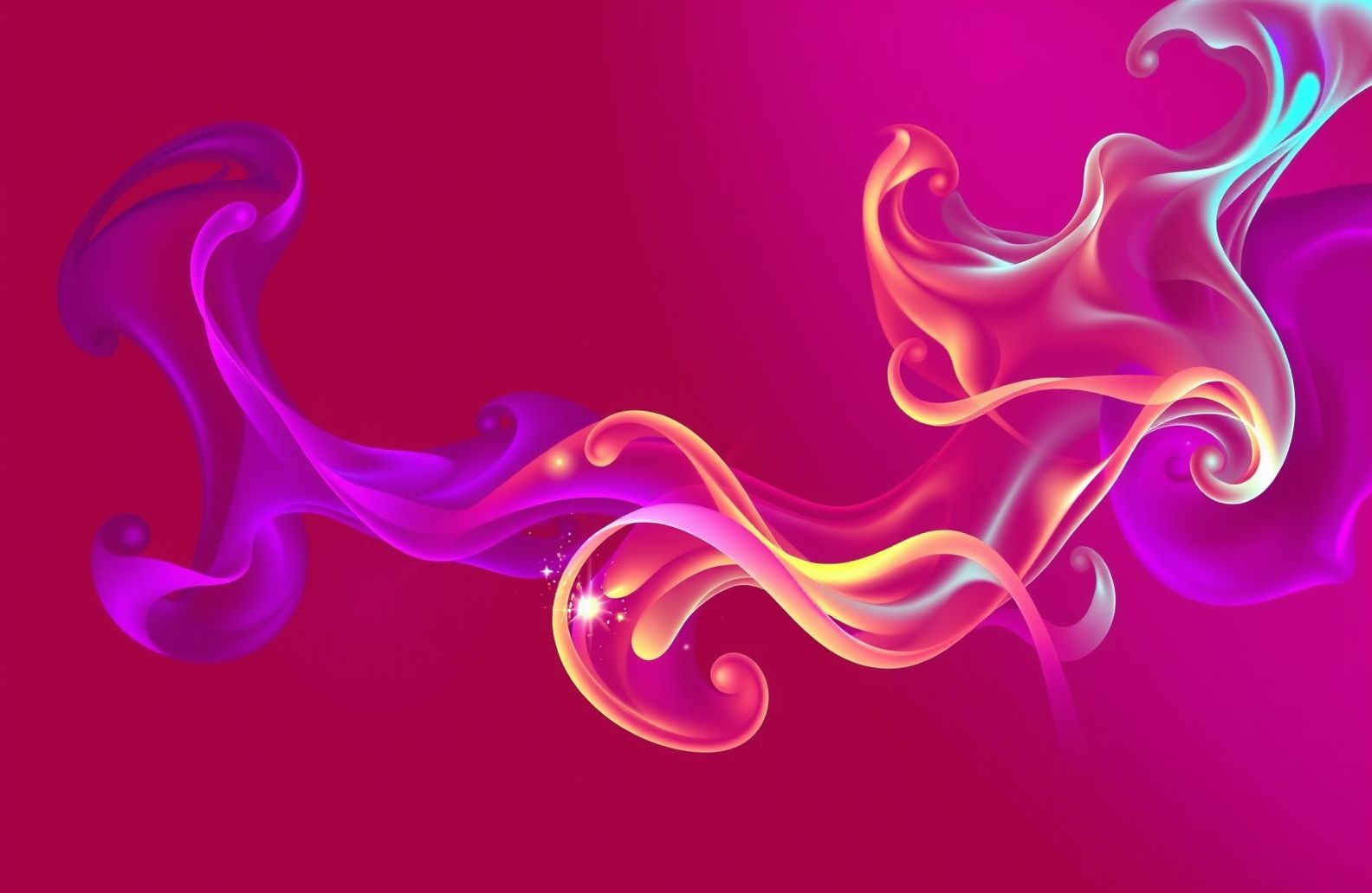 🔥 Free Download Sexy Live Wallpaper For Windows by @debras72 ...