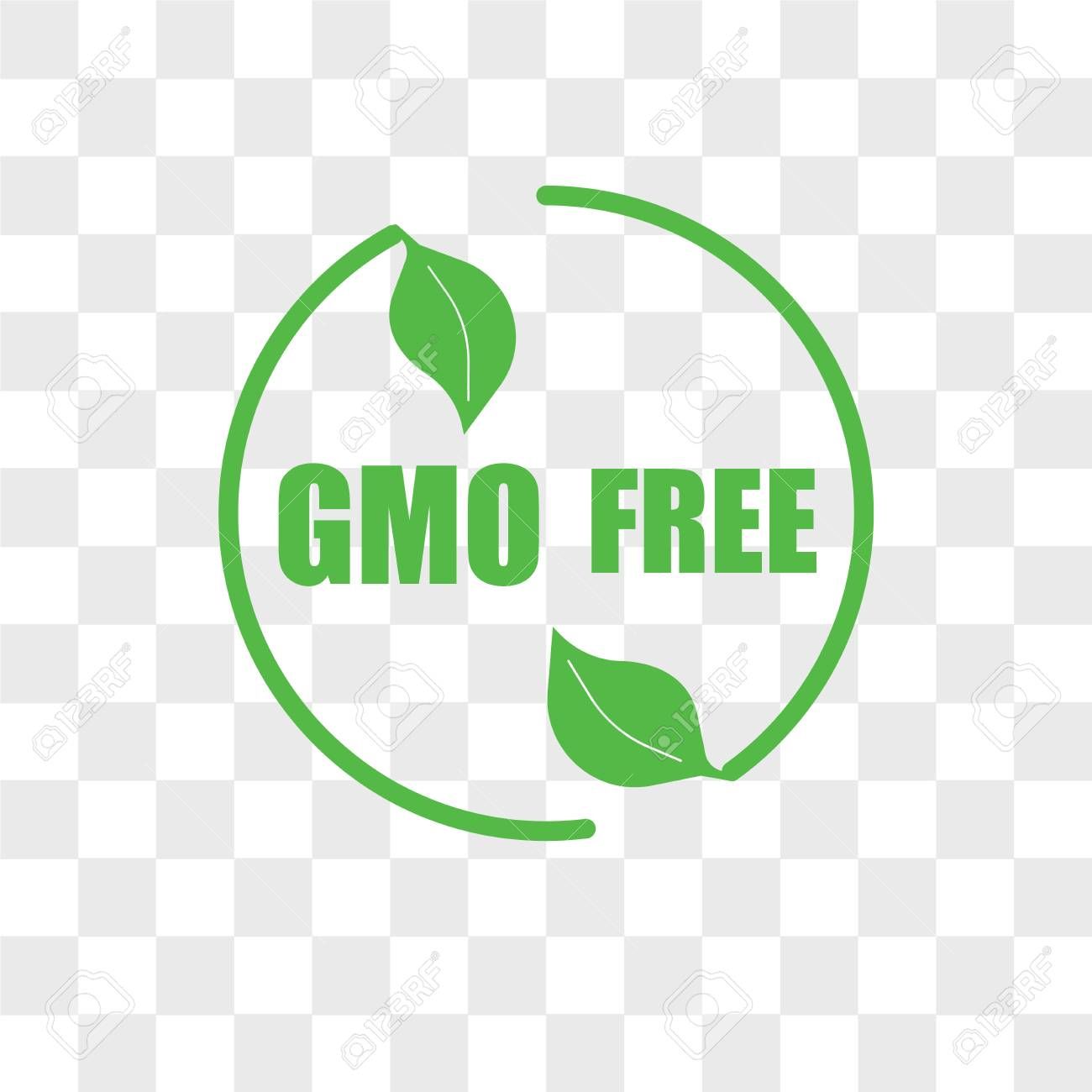 🔥 Free Download Gmo Vector Icon Isolated On Transparent Background by @joshuamiller ...