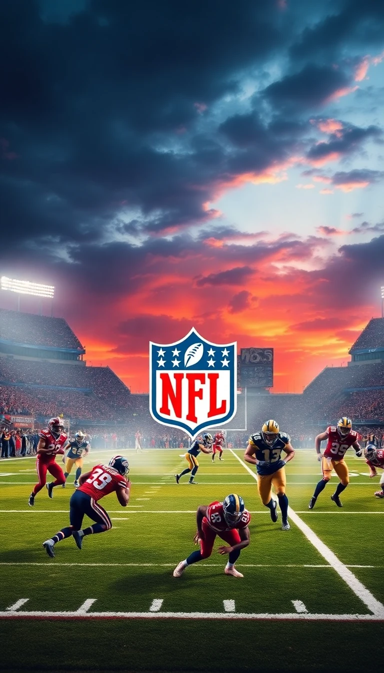 🔥 Free Download Nfl Football Teams Wallpaper by @johnjones | WallpaperSafari