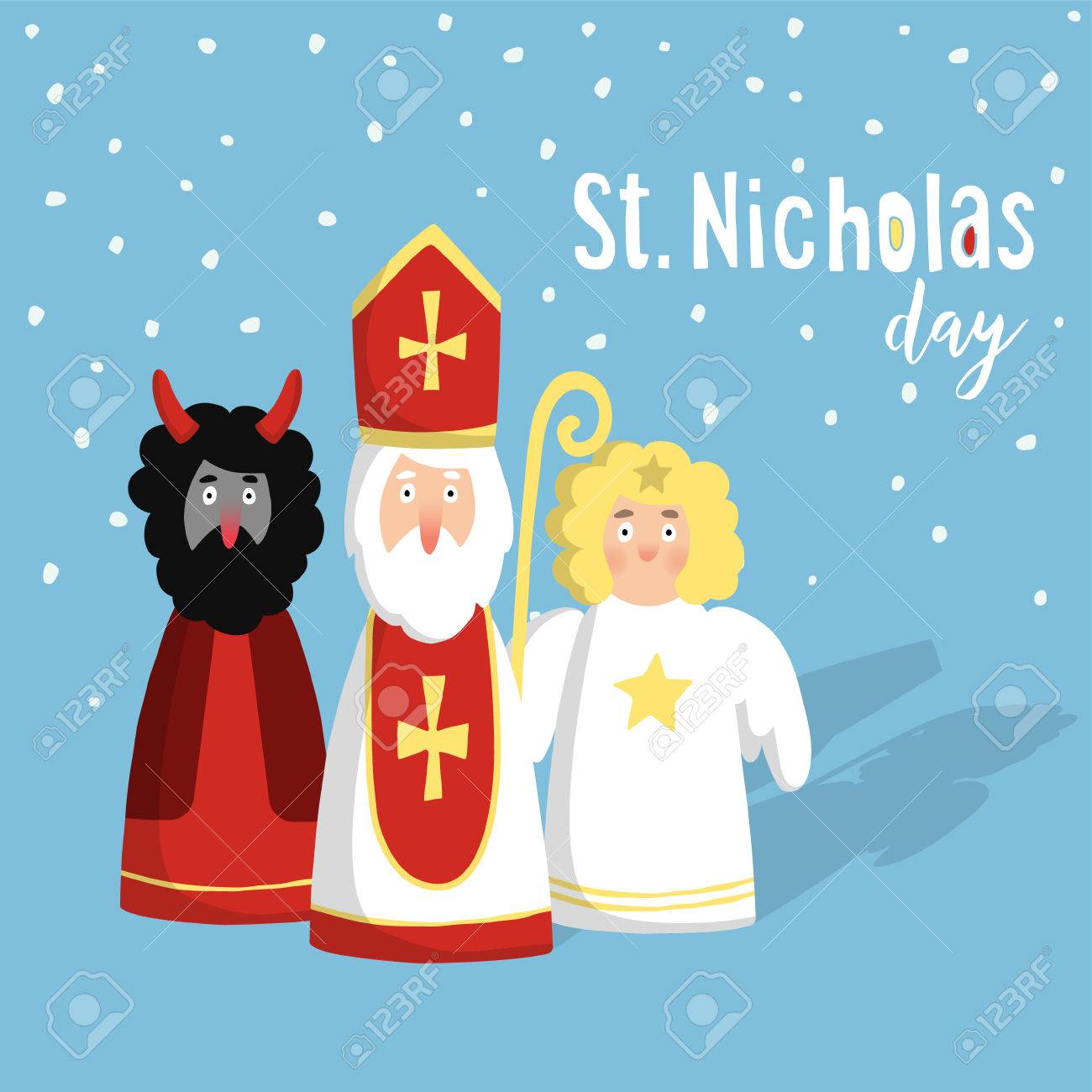 [50+] Nicholas Backgrounds | WallpaperSafari.com