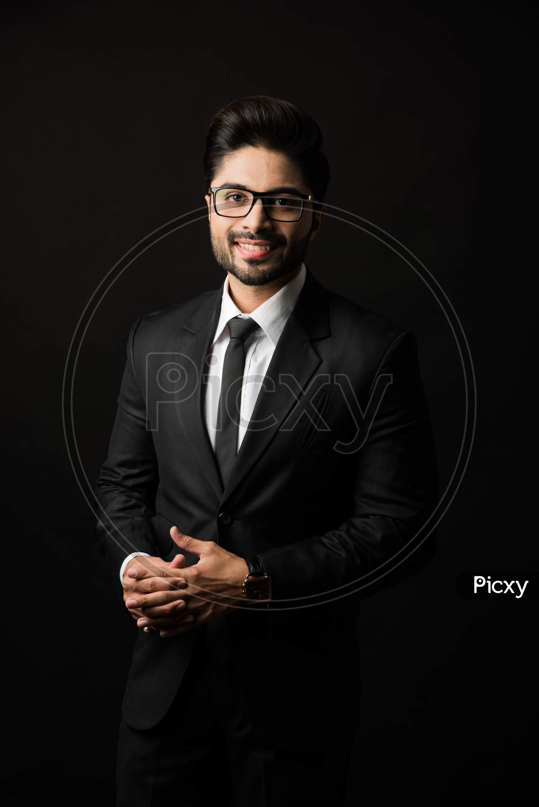 🔥 [10+] Male Backgrounds | WallpaperSafari