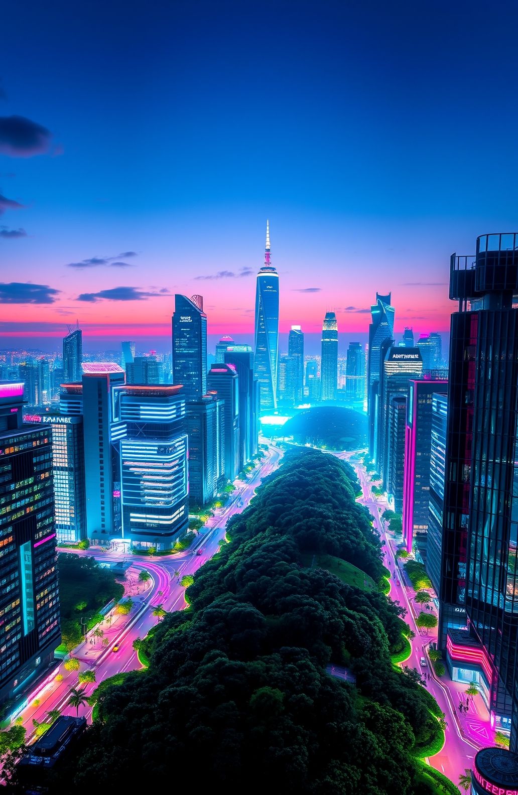 🔥 Free Download Techsource Wallpaper by @christopherw35 | WallpaperSafari