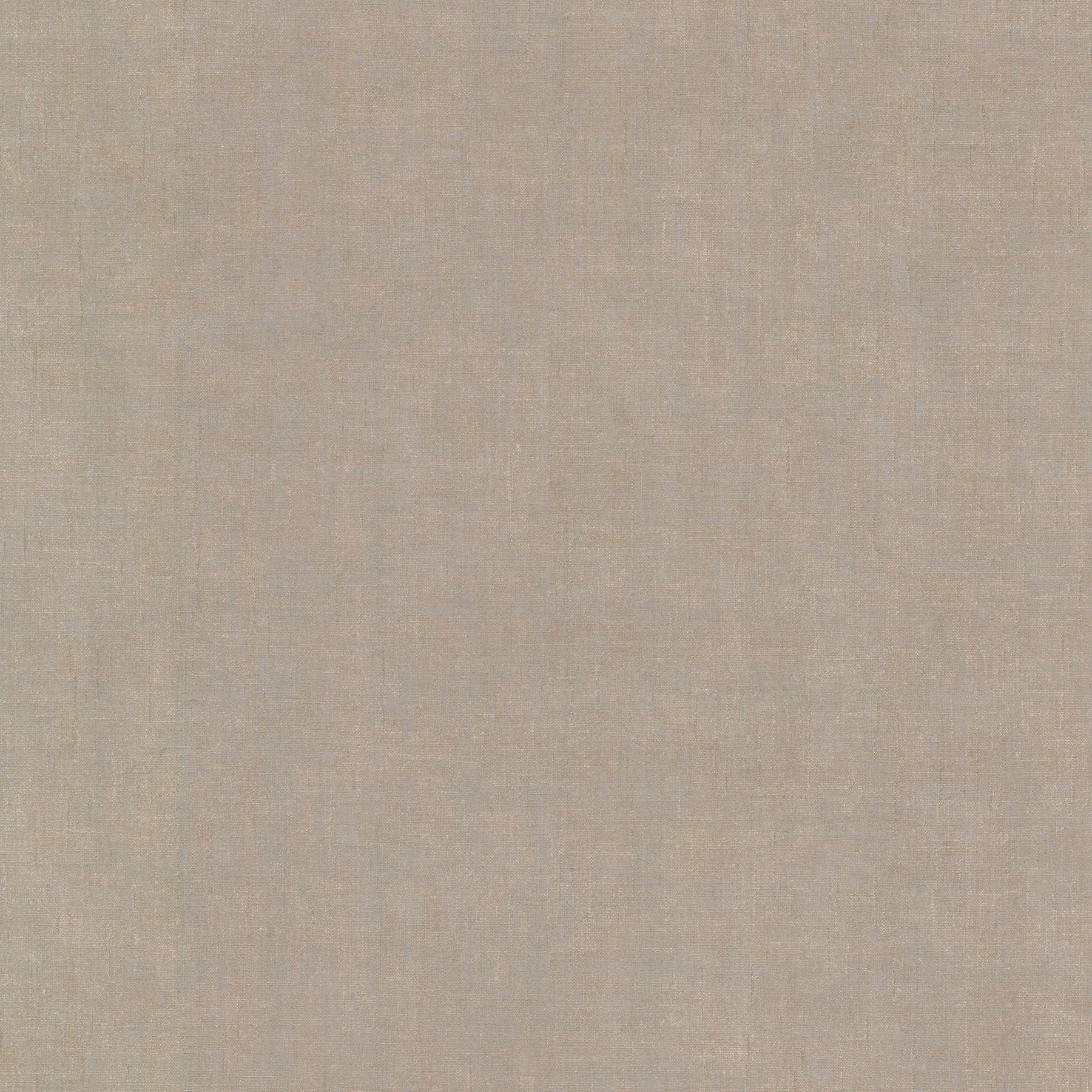 🔥 Free Download Brewster Wallcovering Jagger Taupe Fabric Texture ...
