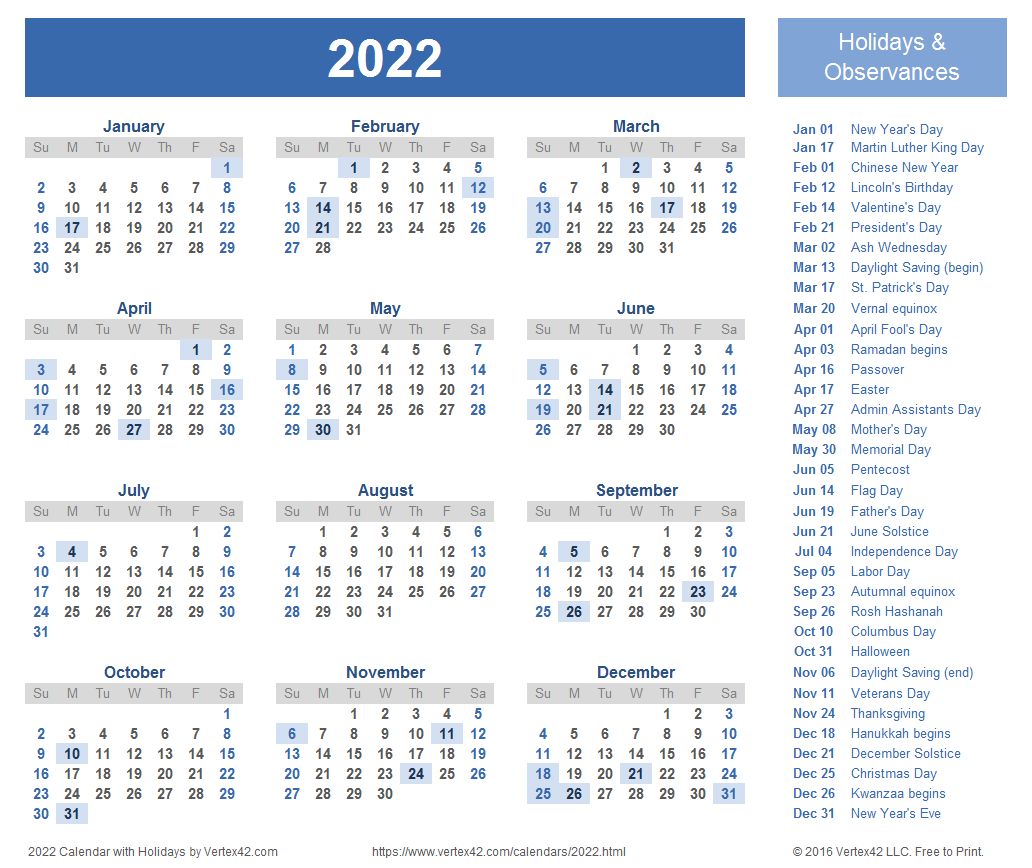  Free Download Bountiful Blessings Wall Calendar Calendarscom