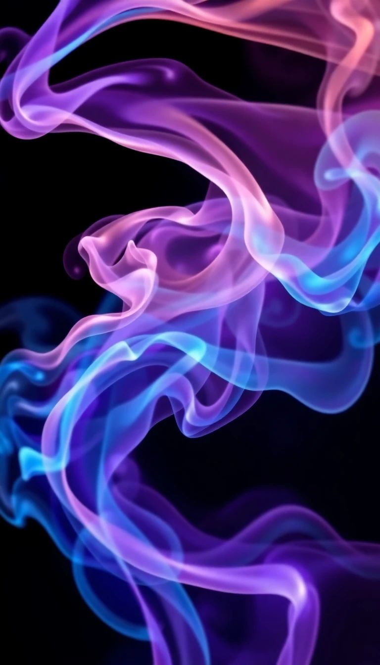 🔥 [50+] Live Smoke Wallpapers | WallpaperSafari