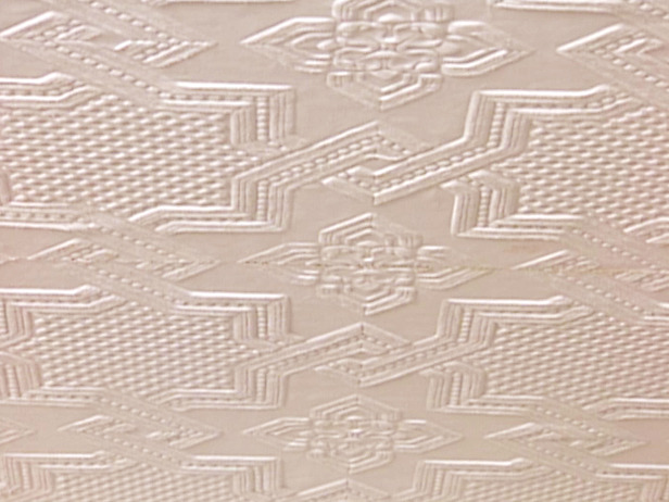 Free download Online Get Cheap Textured Ceiling Wallpaper Aliexpresscom ...