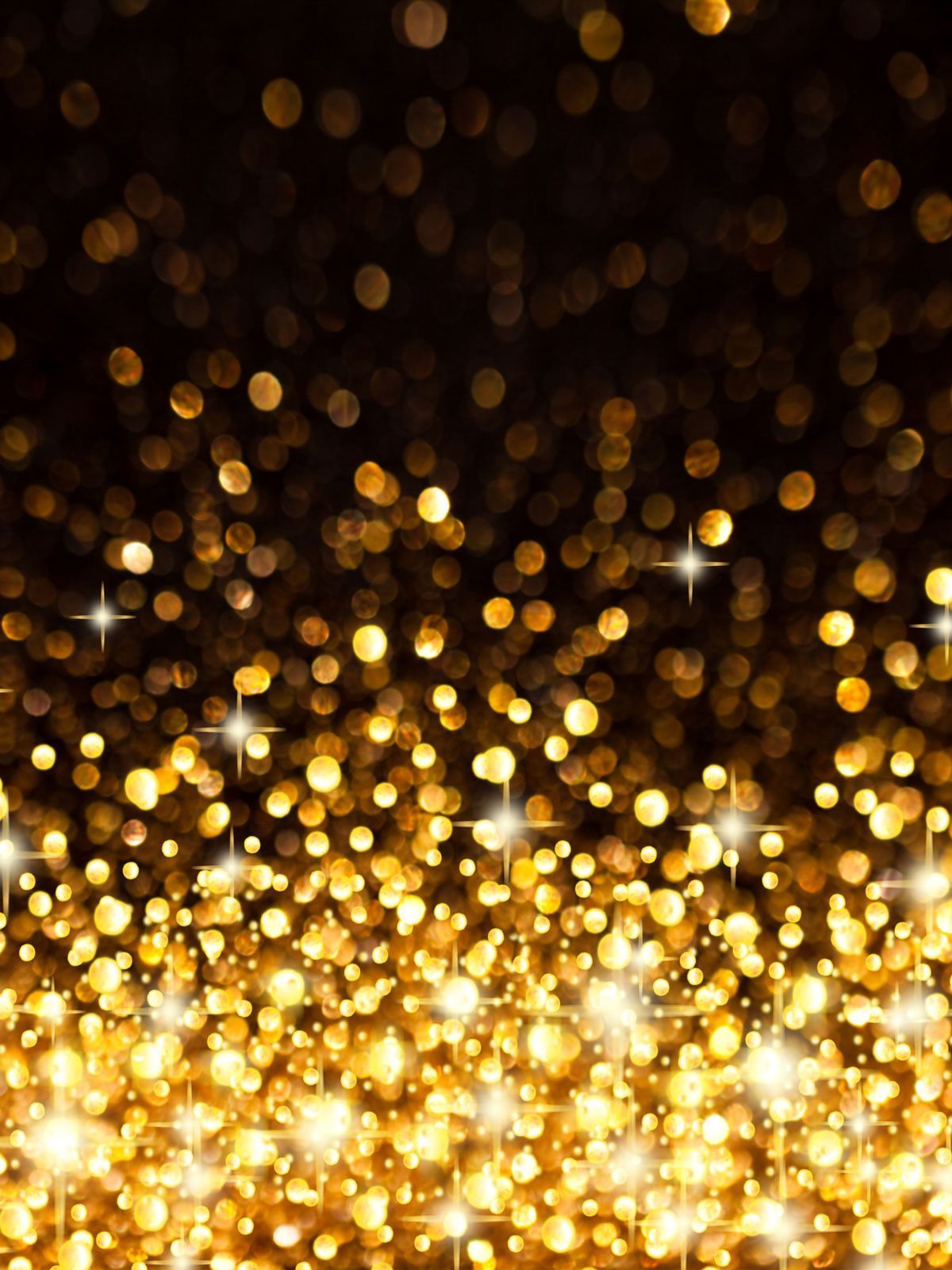 🔥 Free Download Gold Glitter Background Wallpaper by @srivas | WallpaperSafari