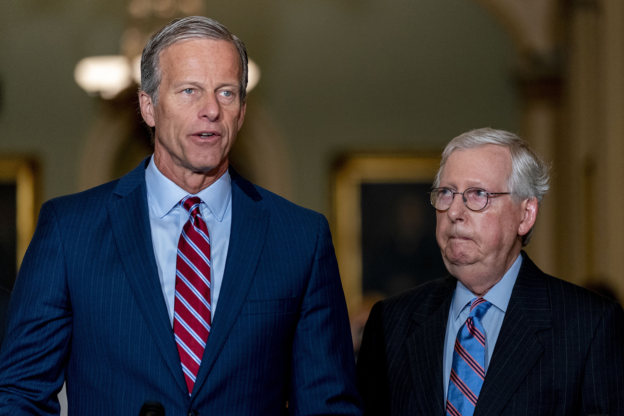 🔥 Free Download South Dakota Sen Wallpaper by @karenh46 | WallpaperSafari