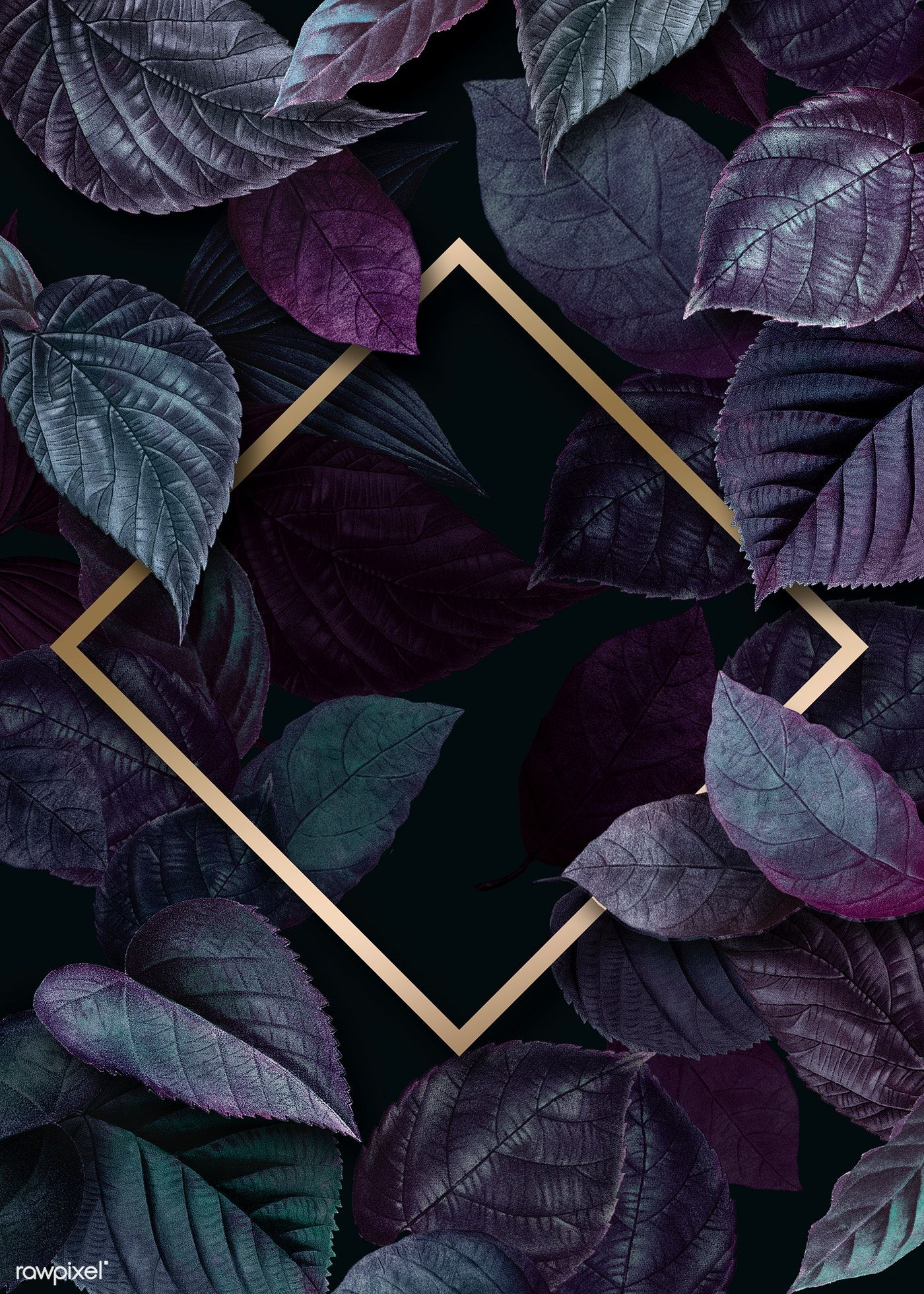 🔥 [30+] Leafy Backgrounds | WallpaperSafari
