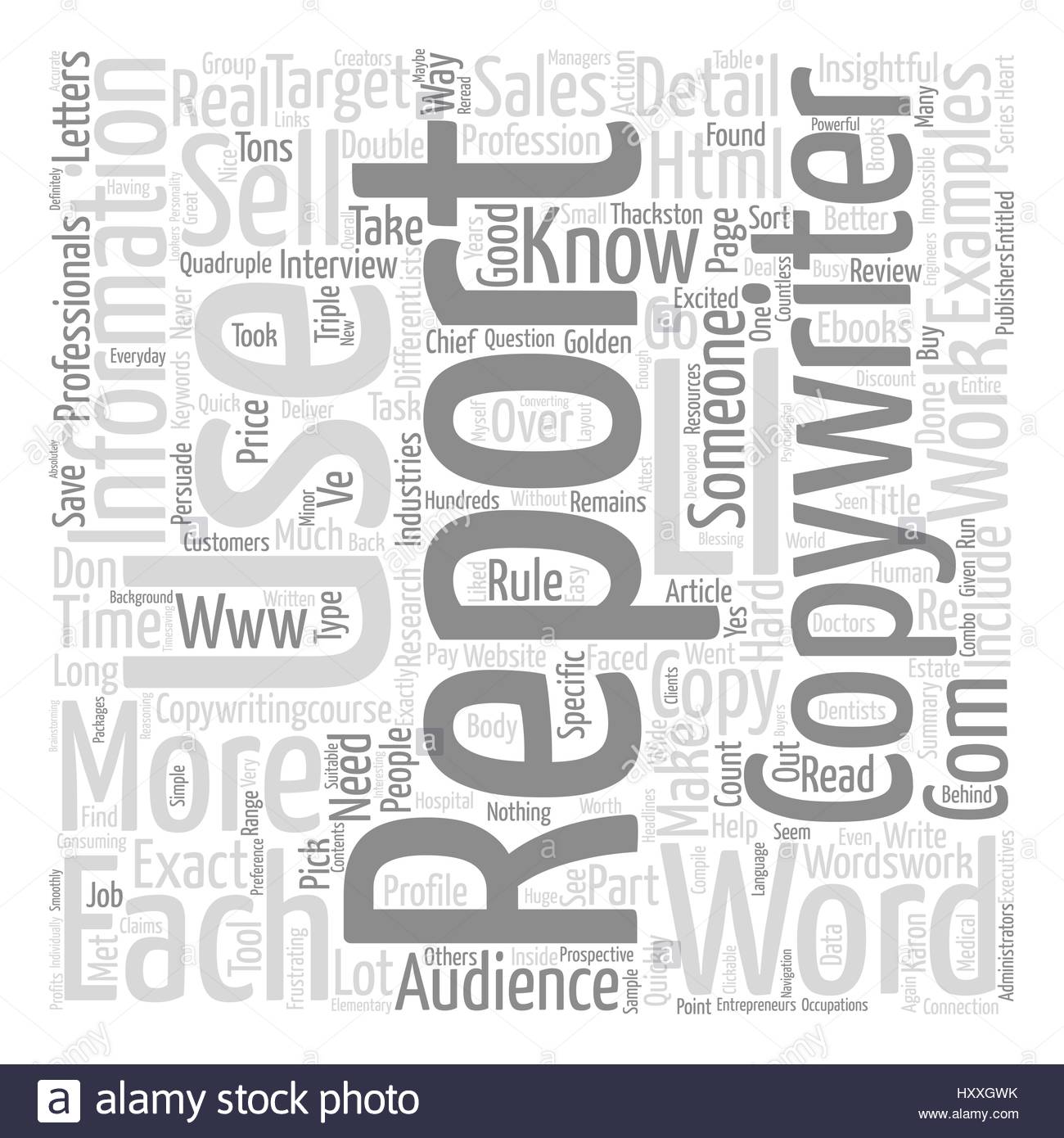 [37+] Contagious Backgrounds | WallpaperSafari