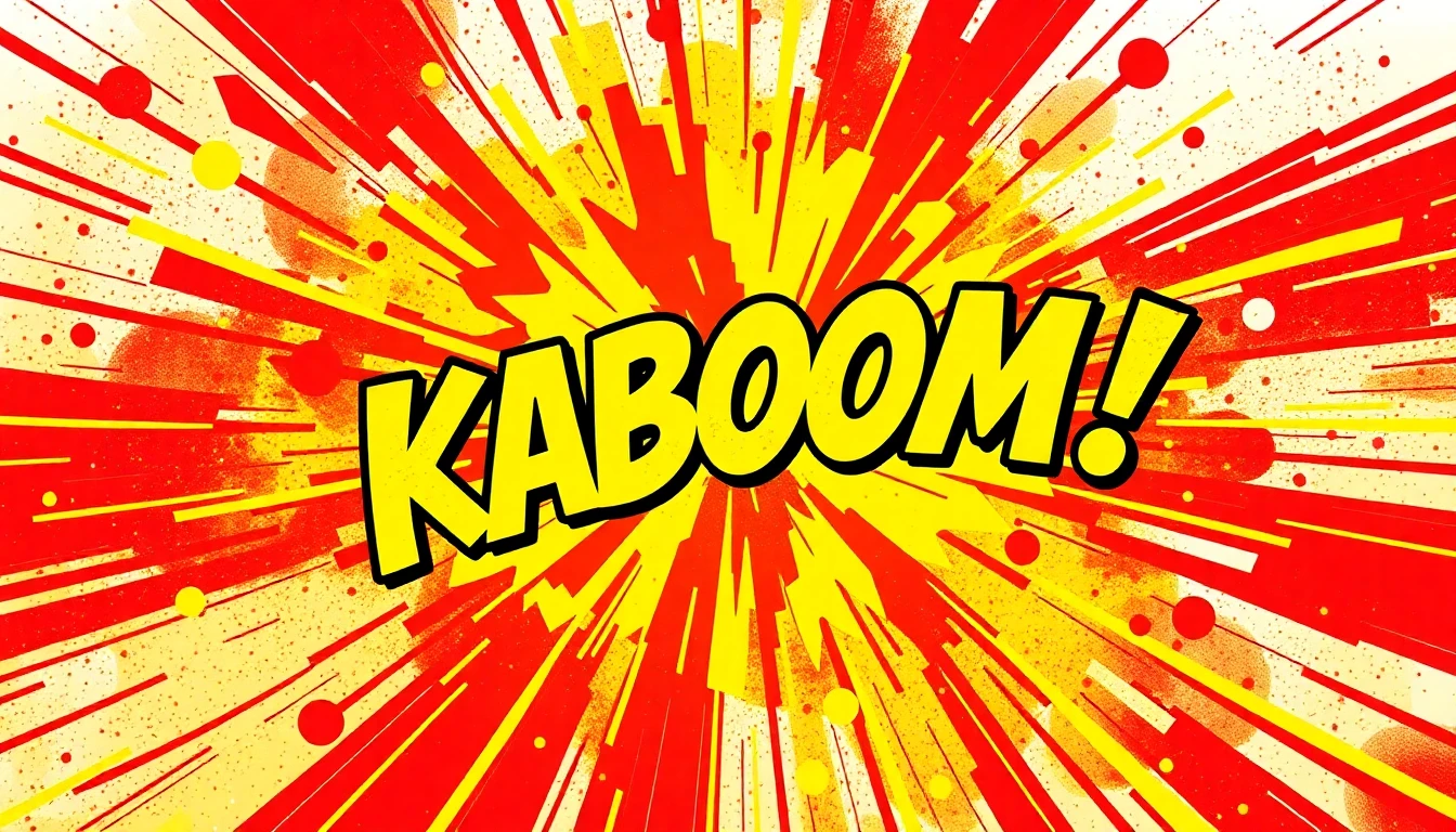 🔥 Free Download Kaboom Background by @jillyoung | WallpaperSafari