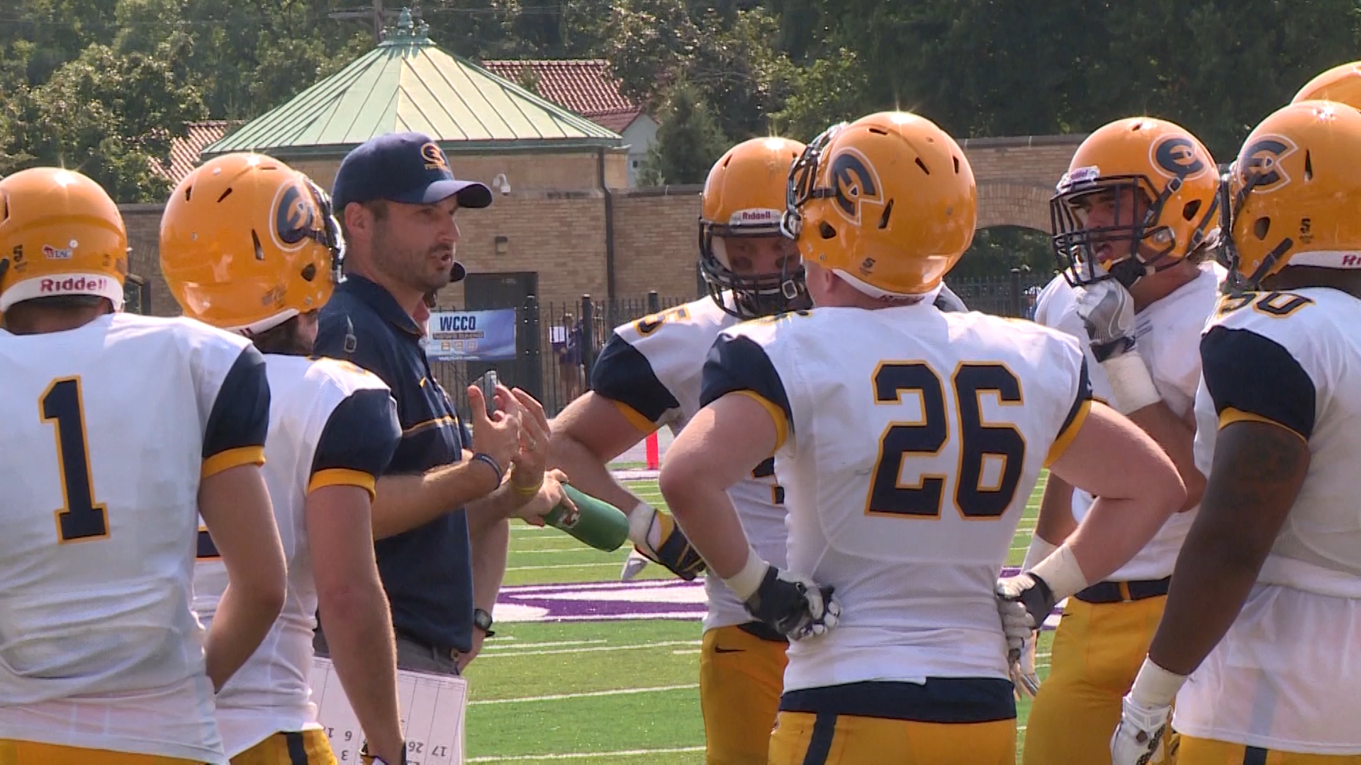 🔥 [50+] UWEC Wallpapers | WallpaperSafari