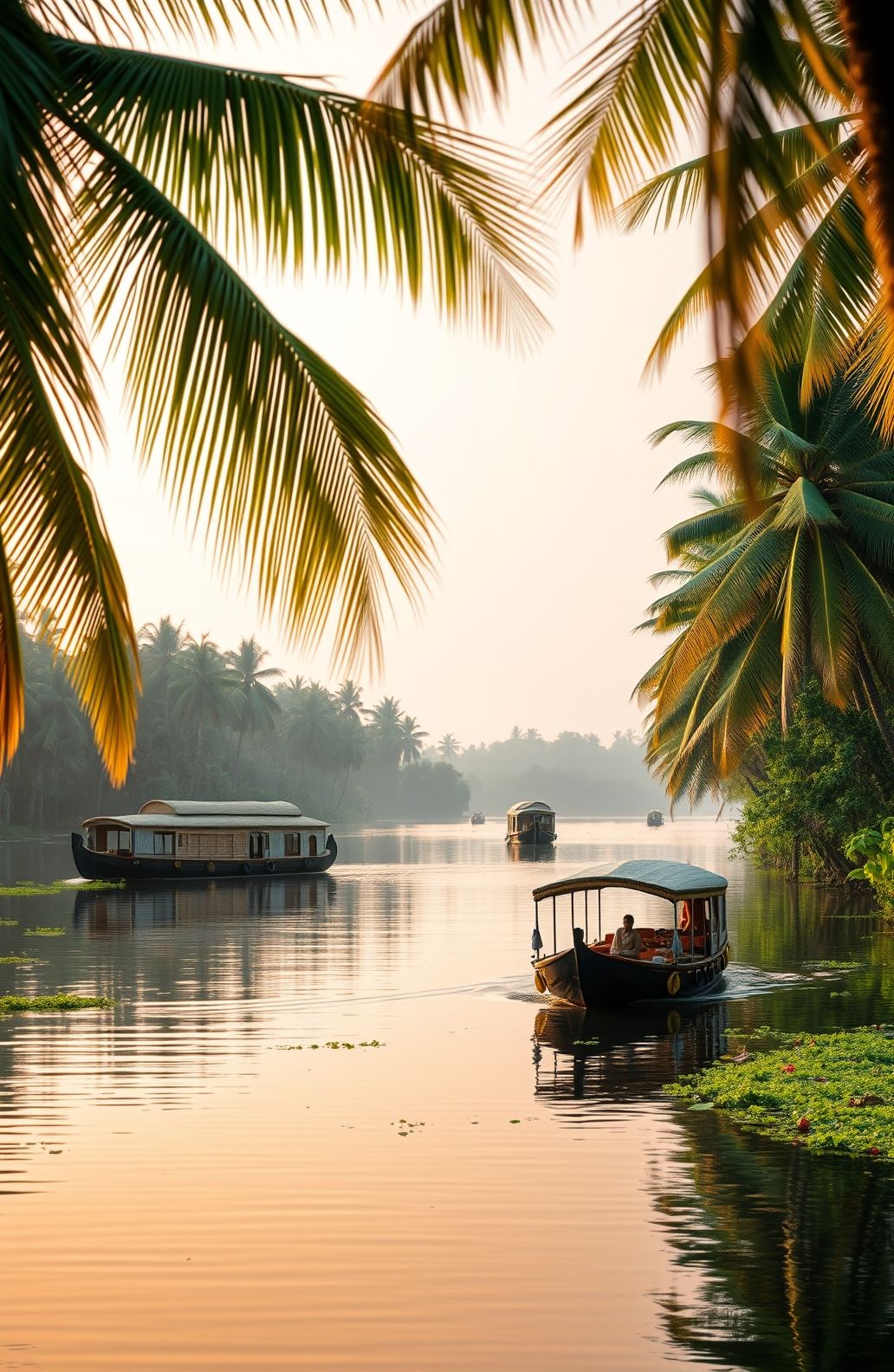 🔥 Free Download Kerala Hd Wallpaper by @richardbryant | WallpaperSafari