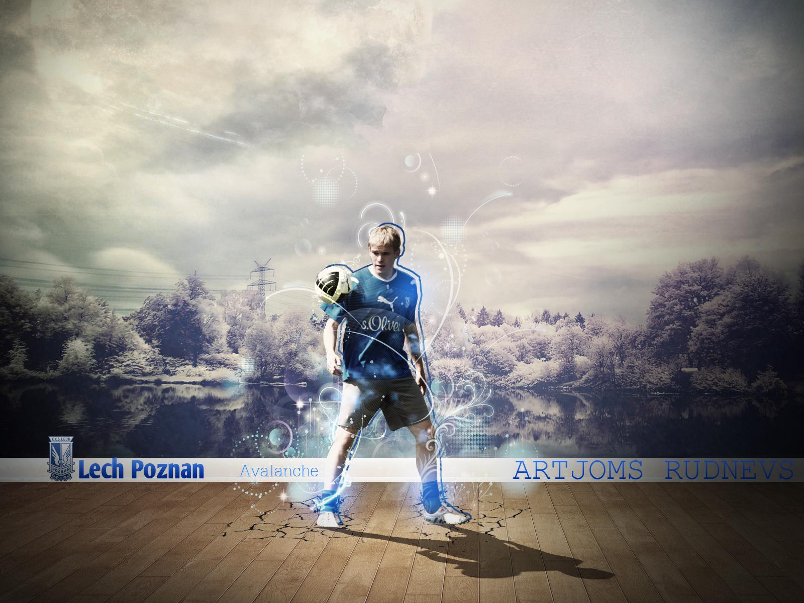 🔥 [40+] Lech Wallpapers | WallpaperSafari