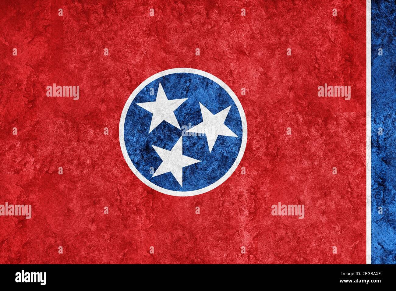 [56+] Tennessee Flag Wallpapers | WallpaperSafari
