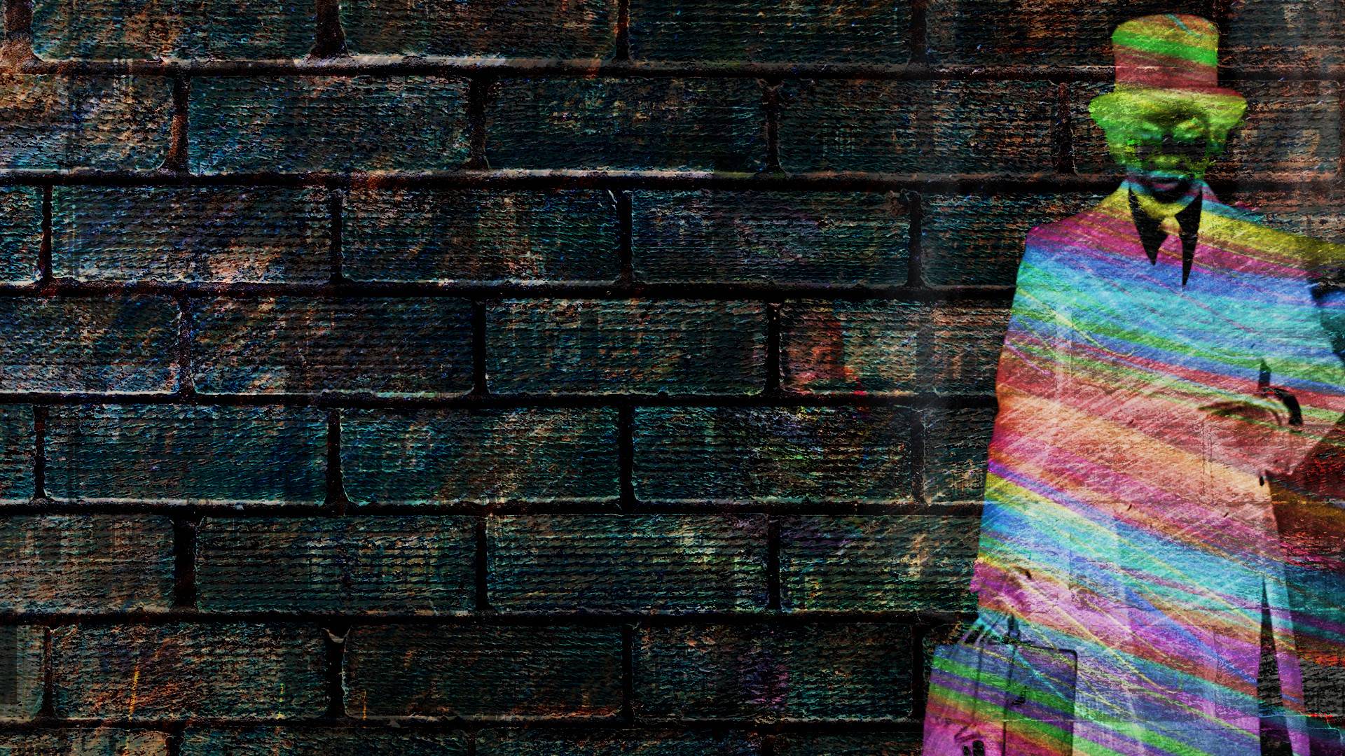 🔥 [40+] Men Wallpapers | WallpaperSafari