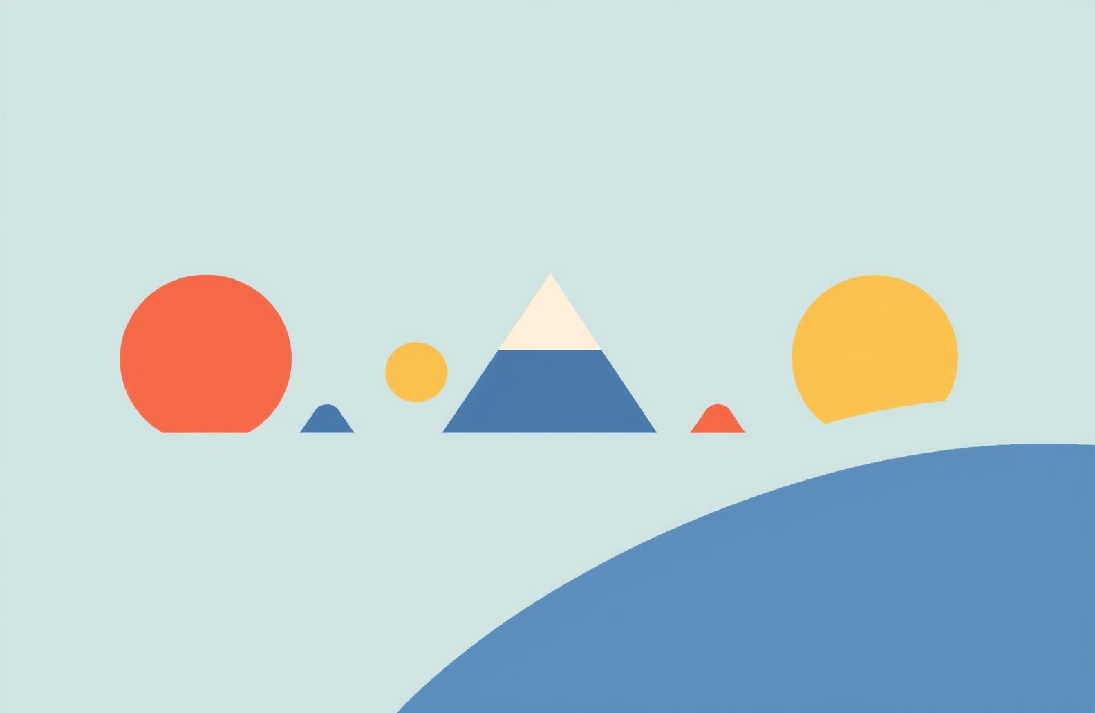 🔥 Free Download Simplistic Gaming Wallpaper by @acarey82 | WallpaperSafari