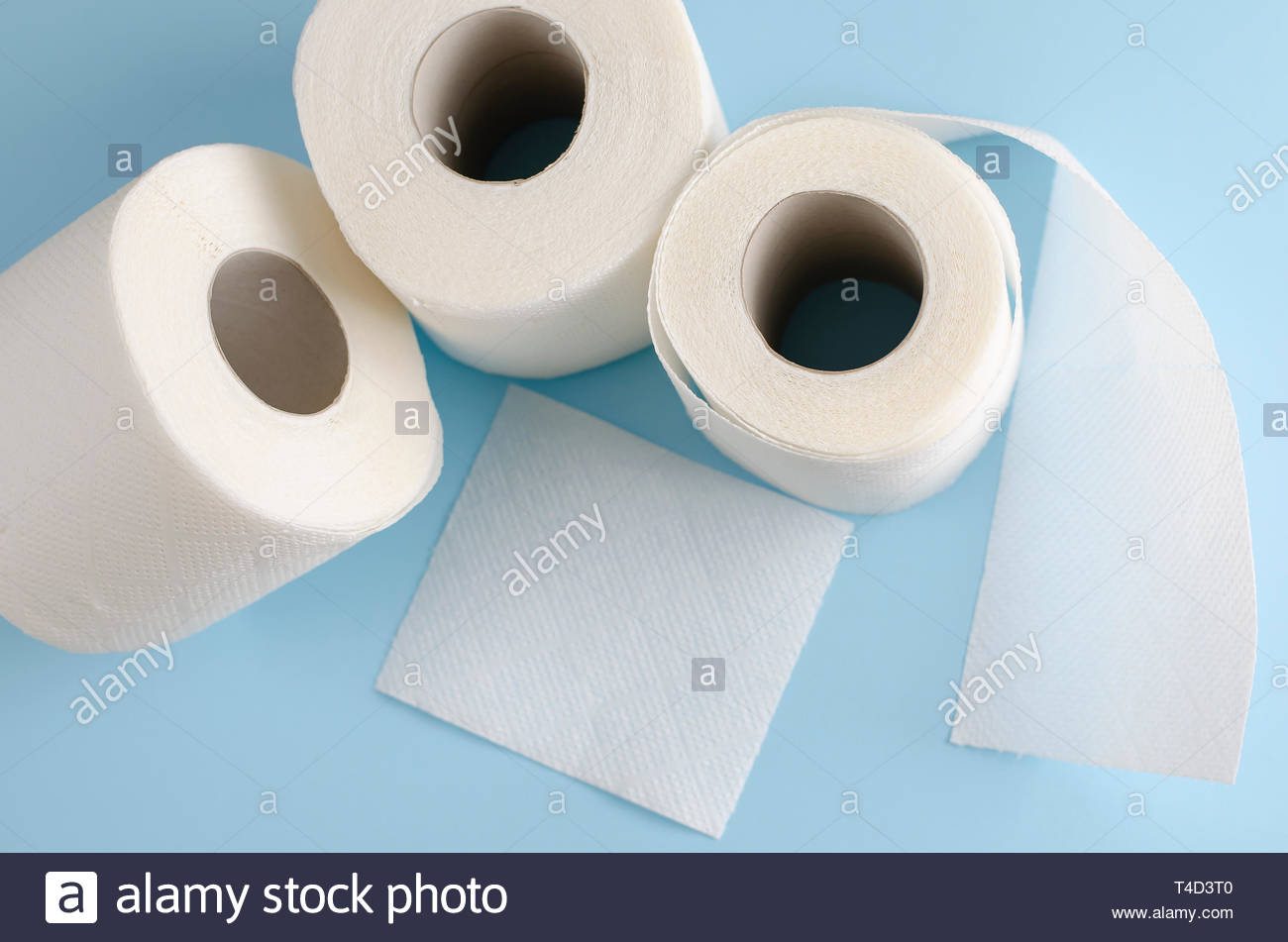 [50+] Must Background on WallpaperSafari