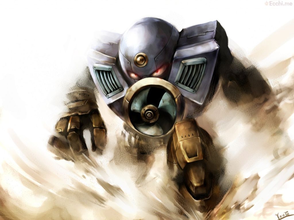 🔥 [20+] Airman Wallpapers | WallpaperSafari