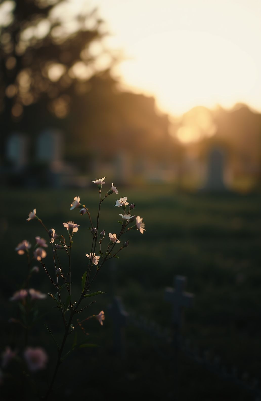 🔥 Free Download Funeral Background Pictures by @danielh10 | WallpaperSafari