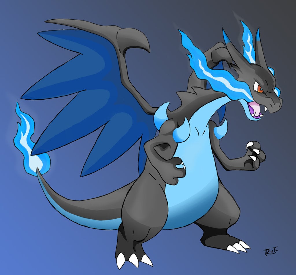 Free Download Pokemon X Mega Charizard By Rueprez 1024x952 For Your Free Download Pokemon X Mega Charizard By Rueprez 1024x952 For Your
