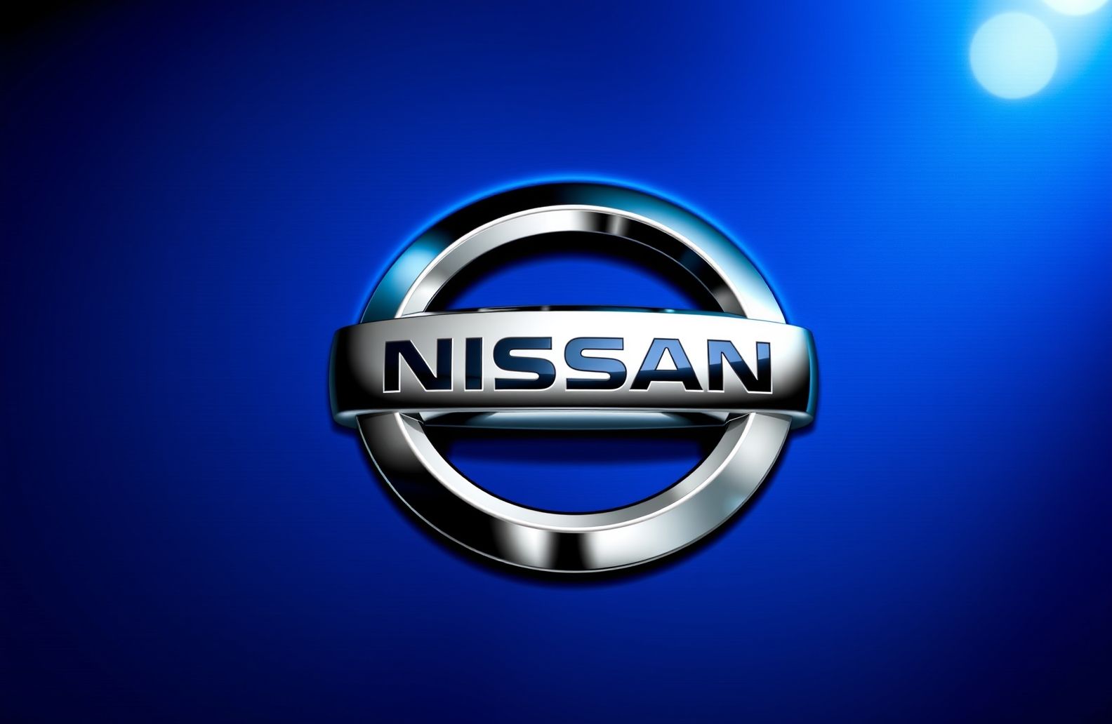 🔥 Free Download Nissan Logo Wallpaper by @eneal70 | WallpaperSafari