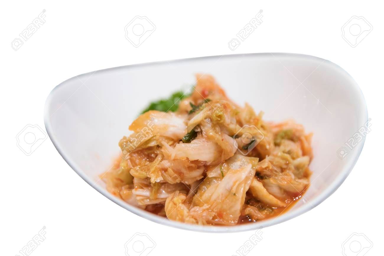 🔥 [47+] Kimchi Wallpaper | WallpaperSafari