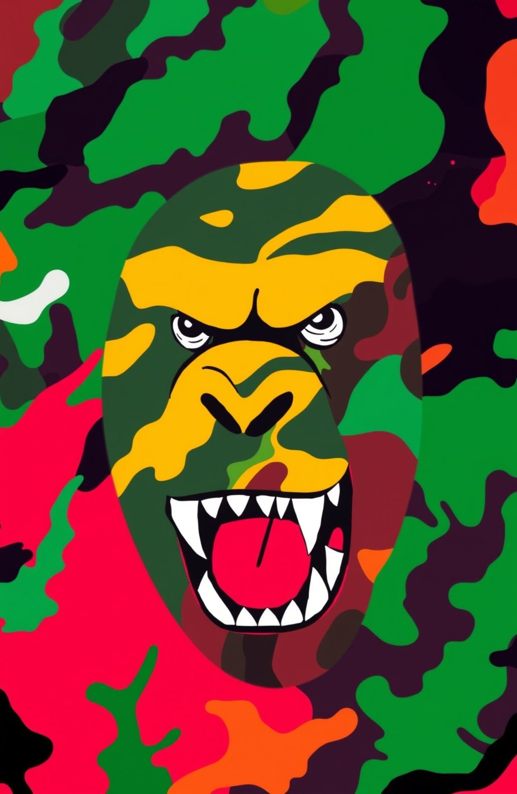 🔥 Free Download Bape Wallpaper Hd by @jayj16 | WallpaperSafari