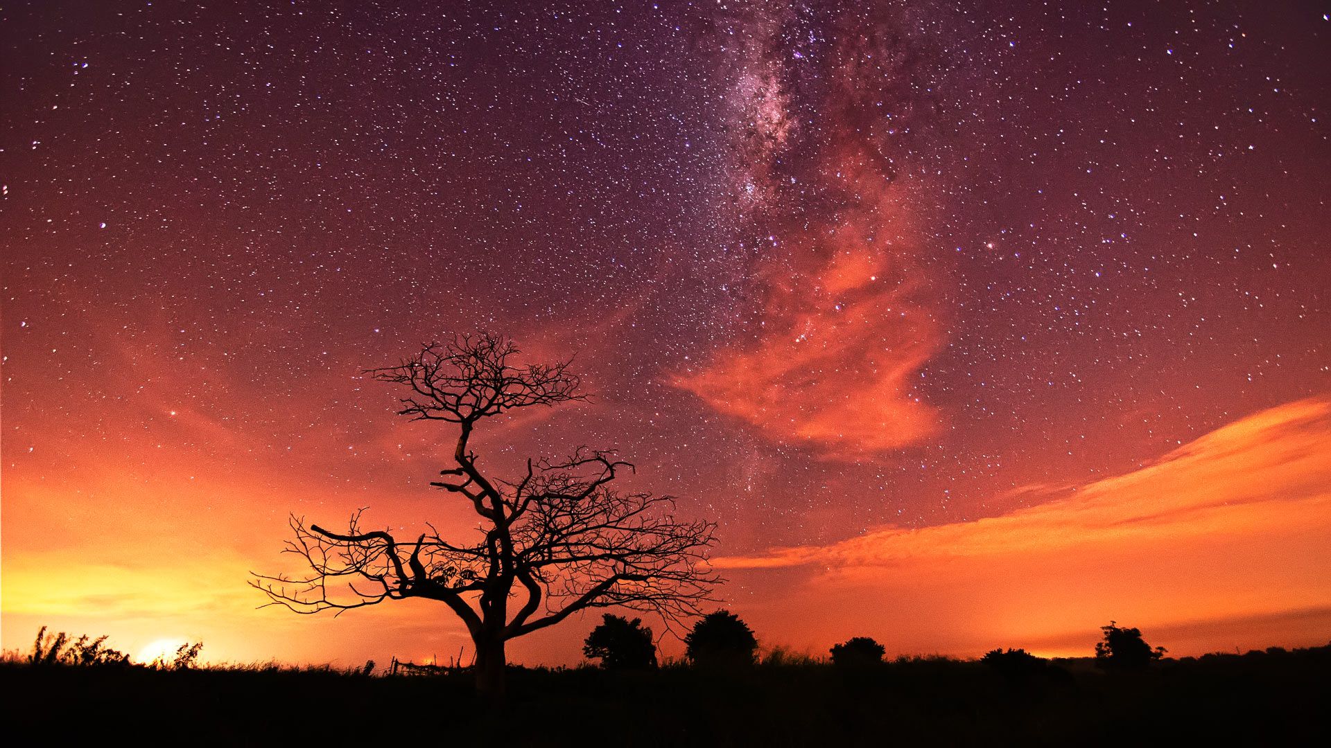 🔥 [30+] Windows Lock Screen Wallpapers | WallpaperSafari