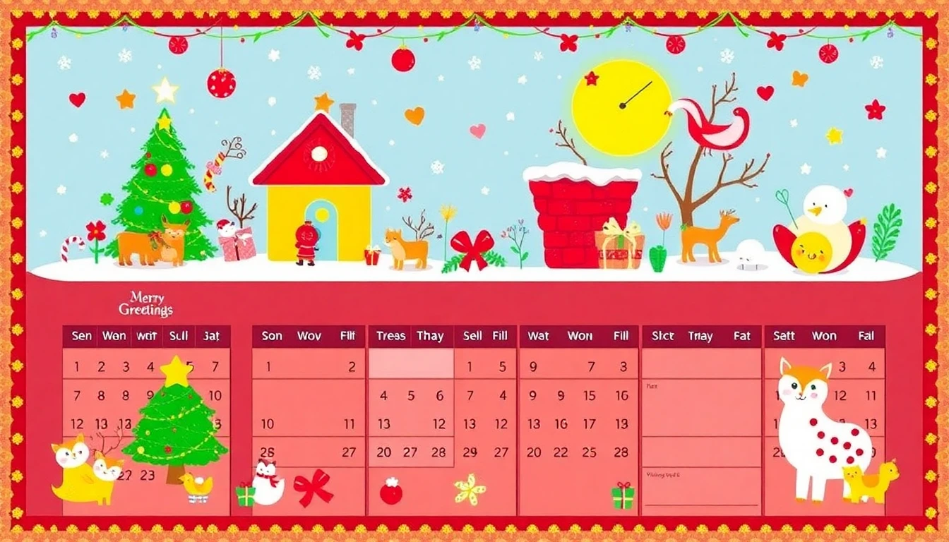 🔥 Free Download American Greetings Calendar Wallpaper by @ahess ...