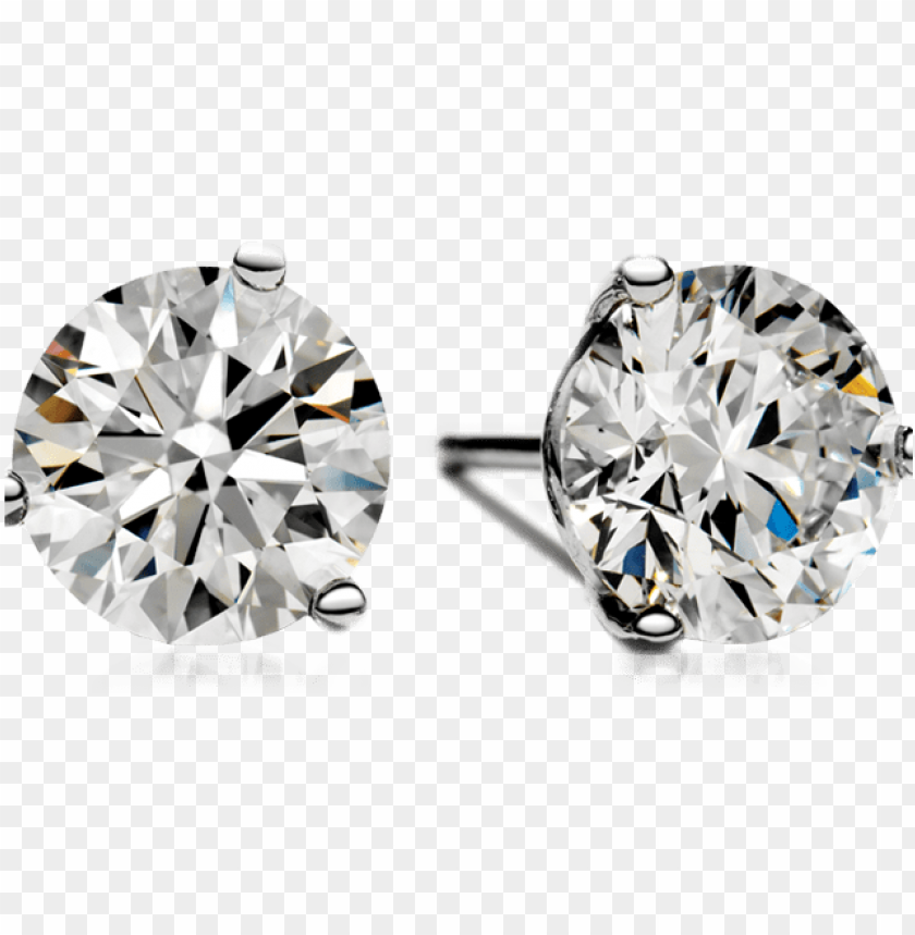 🔥 [10+] Stud Backgrounds | WallpaperSafari