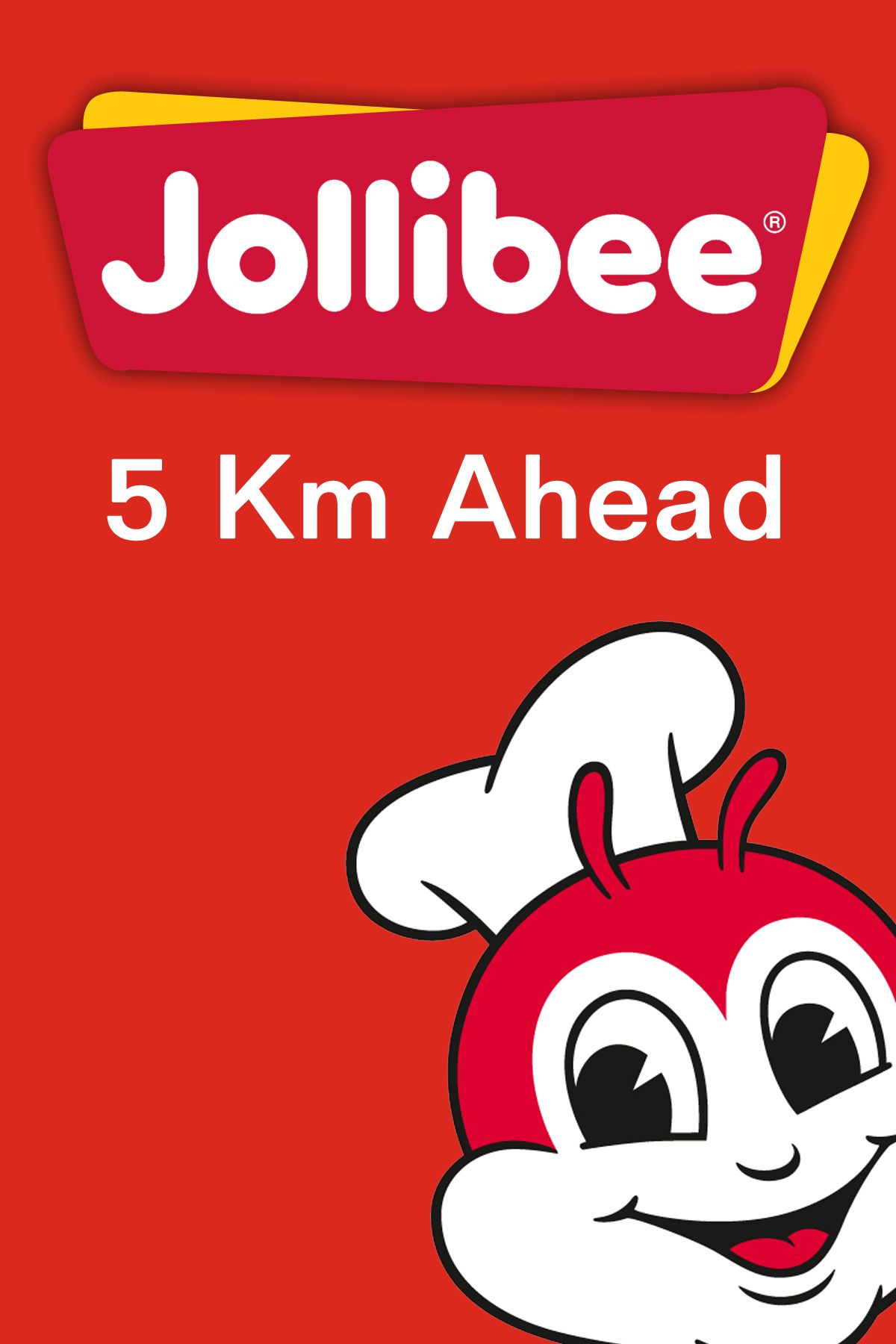 🔥 [40+] Jollibee Wallpapers | WallpaperSafari