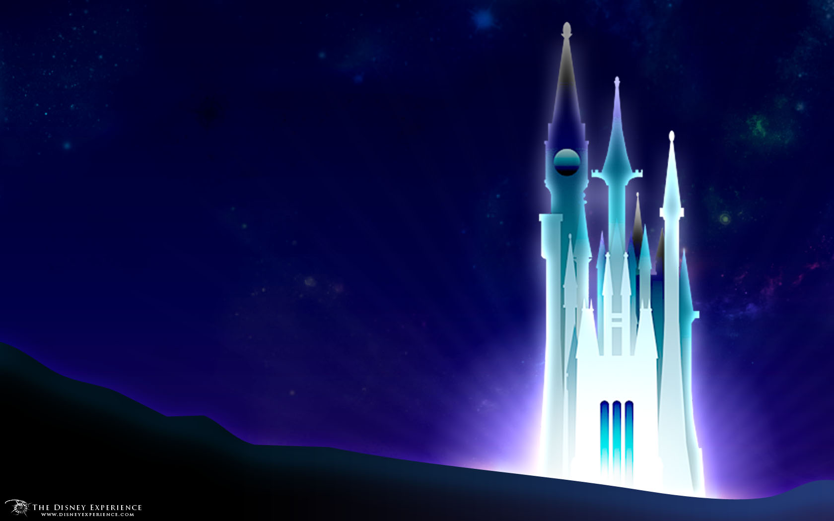 🔥 [40+] Cinderella's Castle Desktop Wallpapers | WallpaperSafari