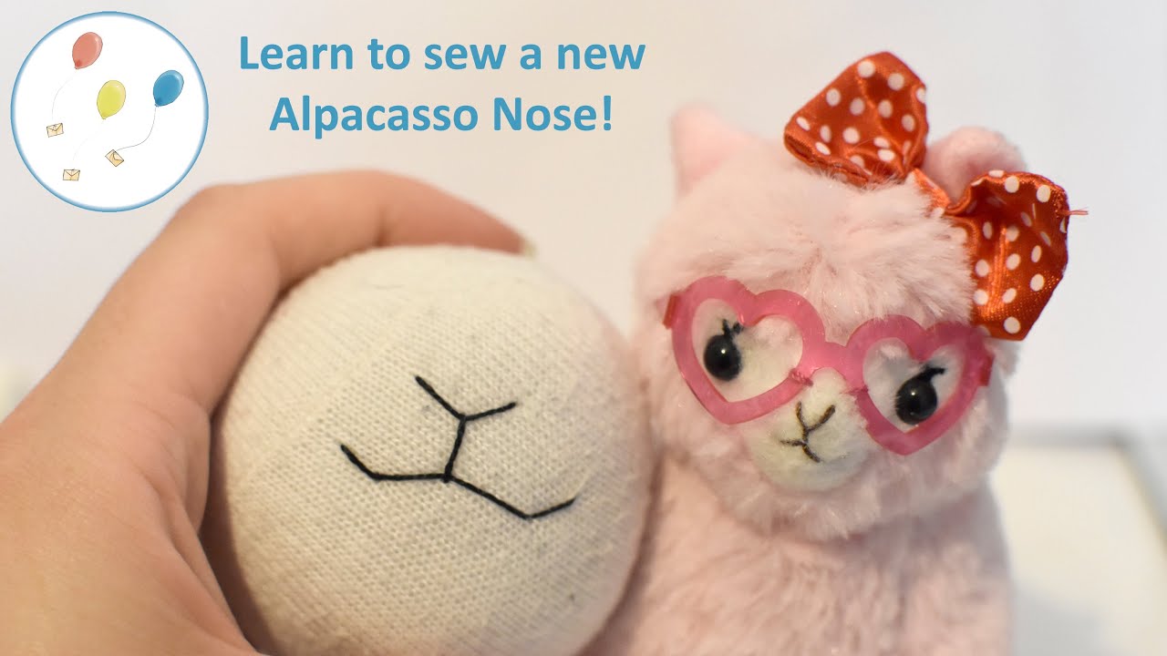 🔥 [50+] Alpacasso Wallpapers | WallpaperSafari