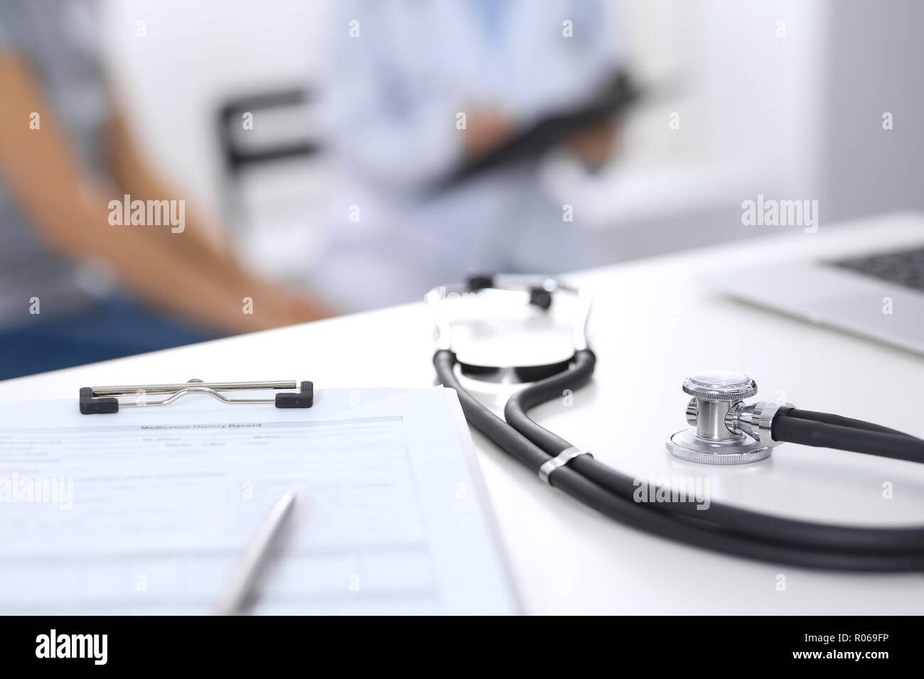 [13+] Hospital Computer Wallpapers | WallpaperSafari