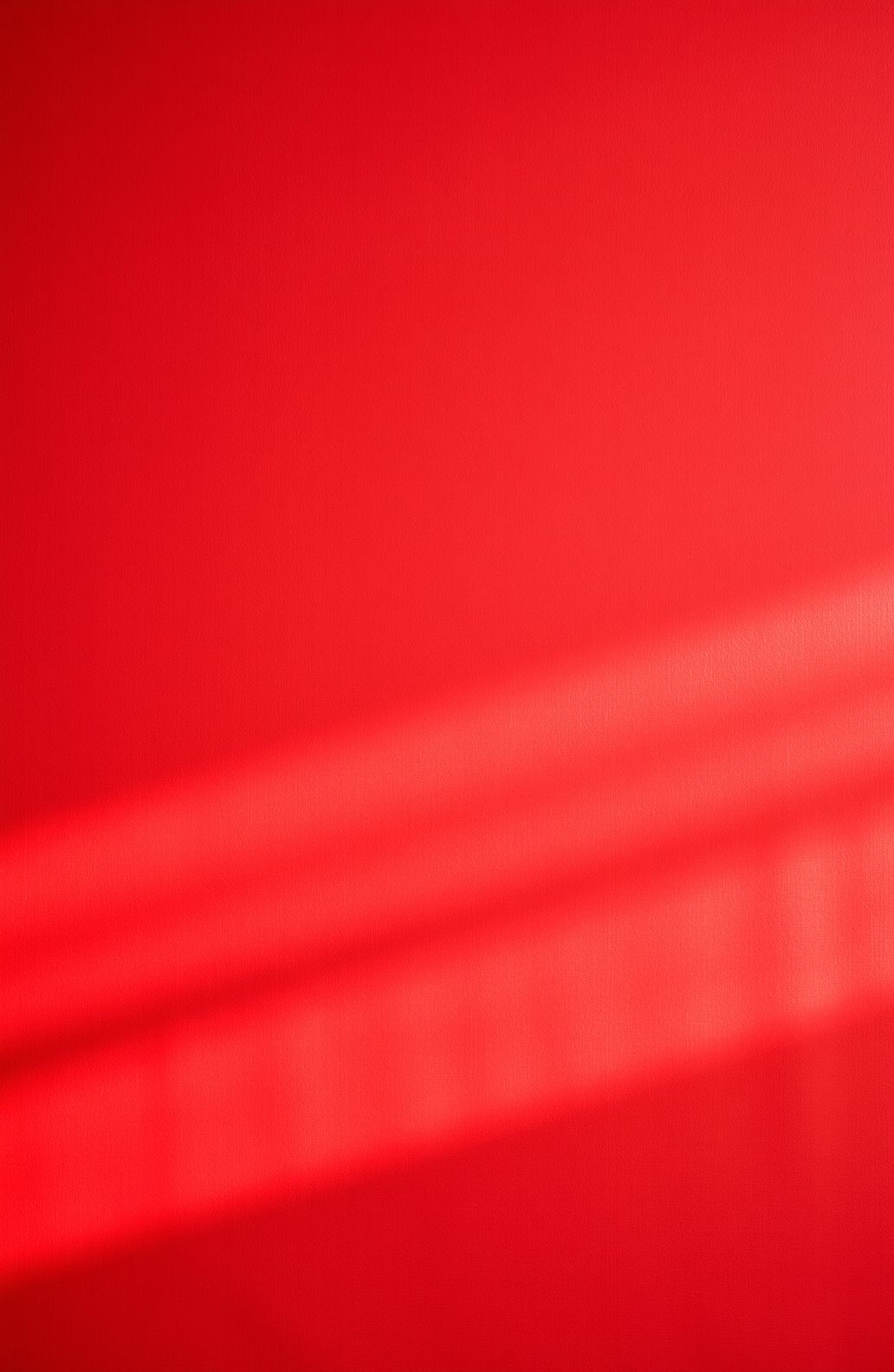 🔥 Free Download Solid Red Wallpaper by @jefferyl66 | WallpaperSafari