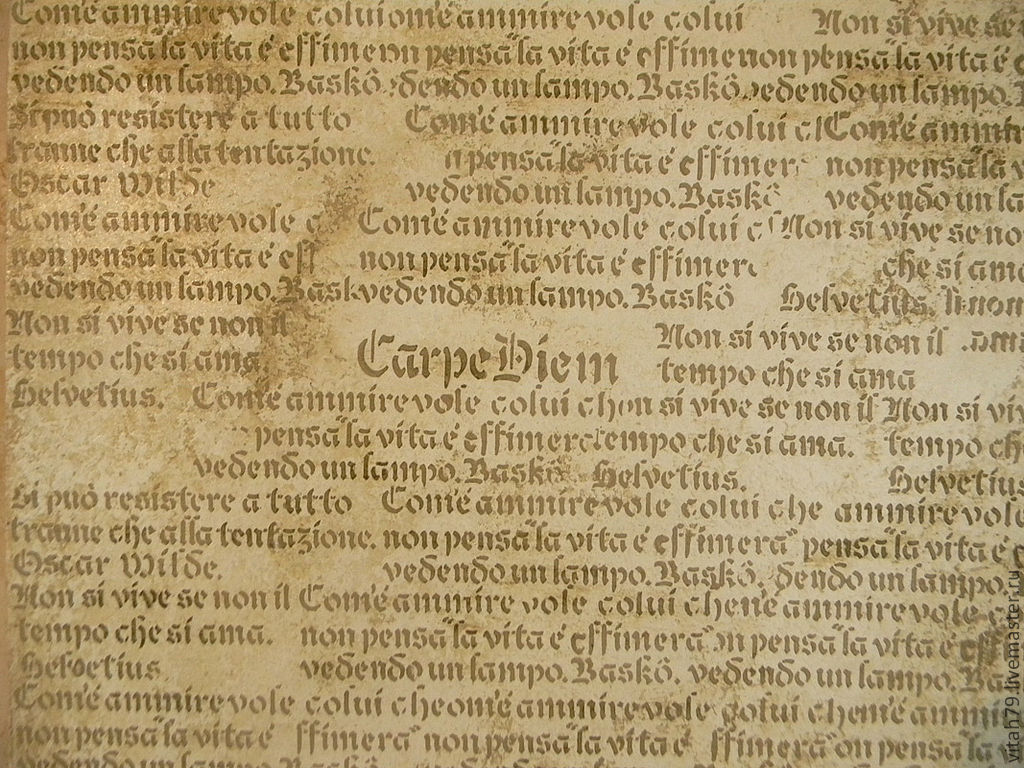 Free Download Old Newspaper Texture Newspapers Background Old Newspaper 