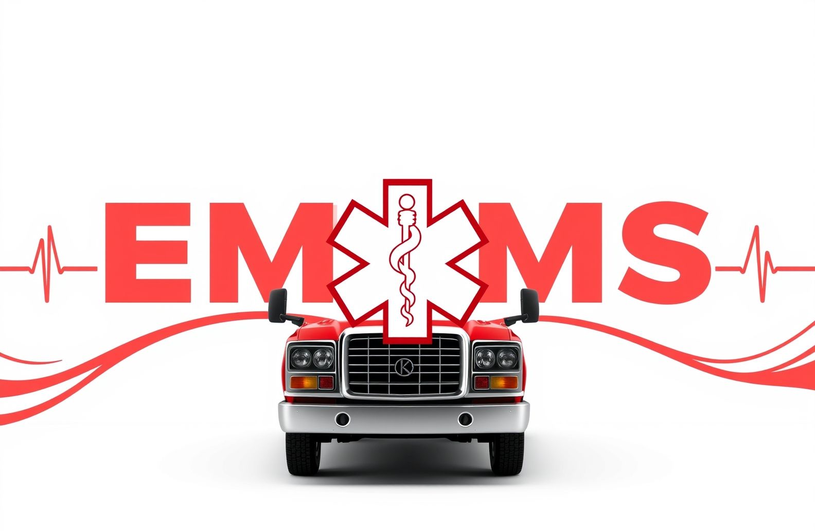 🔥 Free Download Ems Wallpaper by @katieh | WallpaperSafari