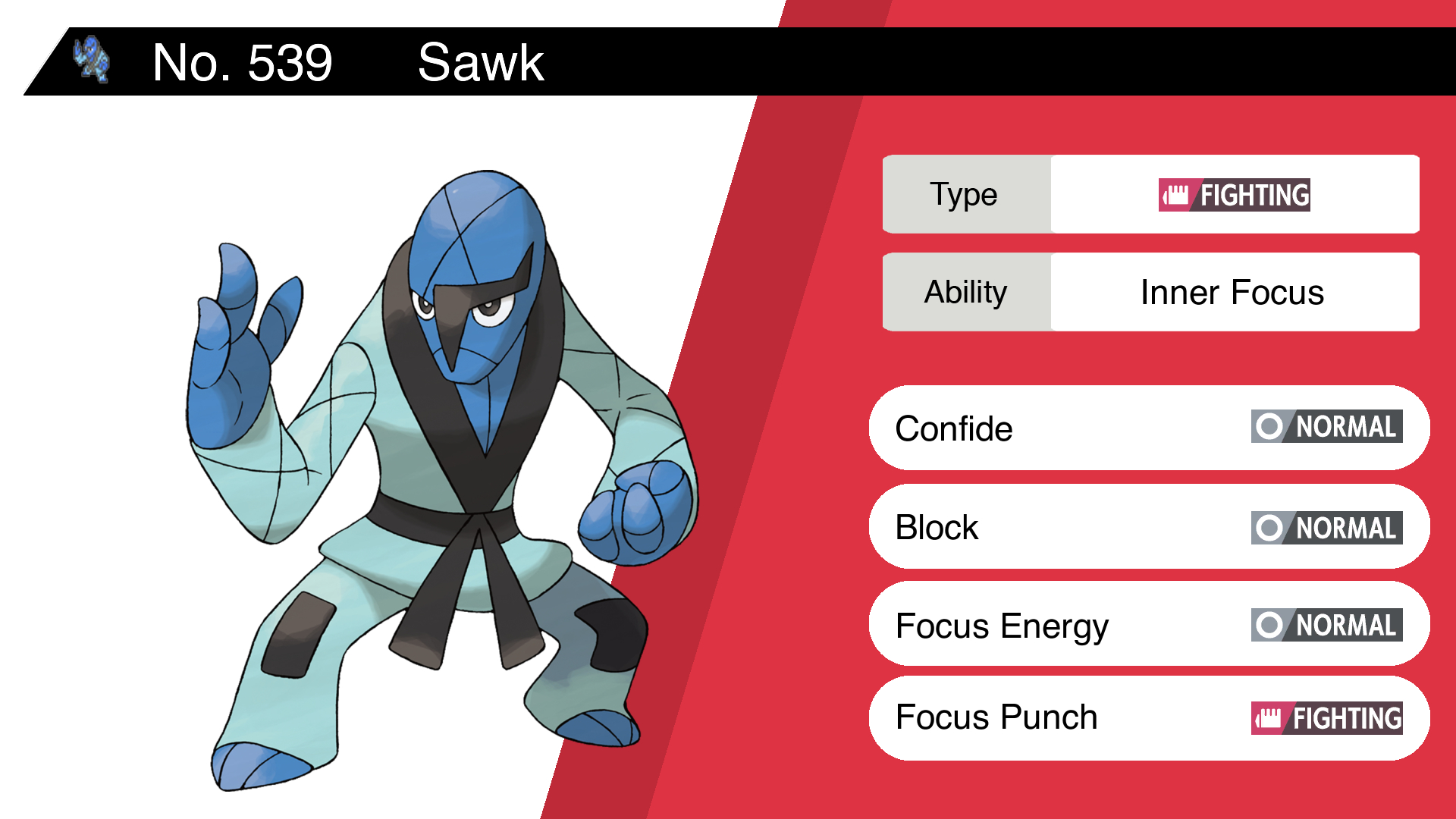 🔥 Free Download Sawk Wallpaper by @ctaylor22 | WallpaperSafari