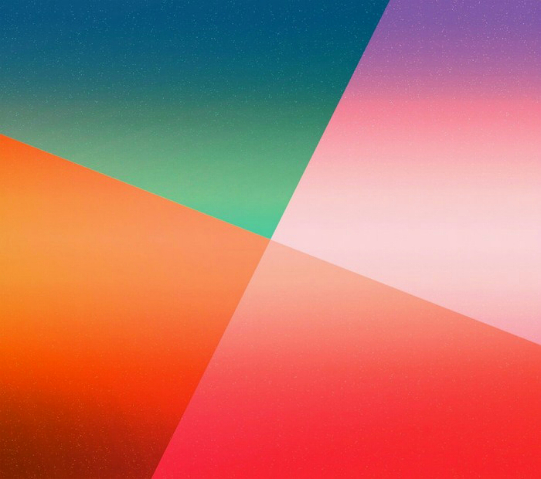 🔥 [70+] Lolipop Wallpapers | WallpaperSafari