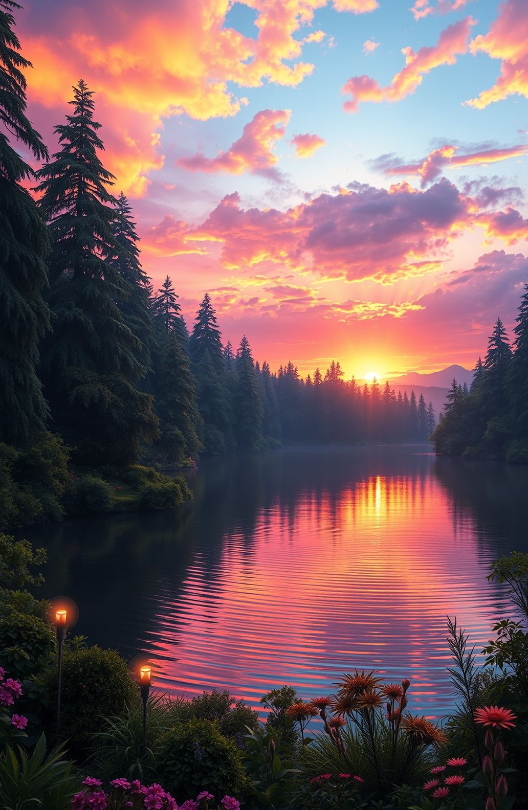 🔥 Free Download Wallhaven Wallpaper by @bradleyn90 | WallpaperSafari