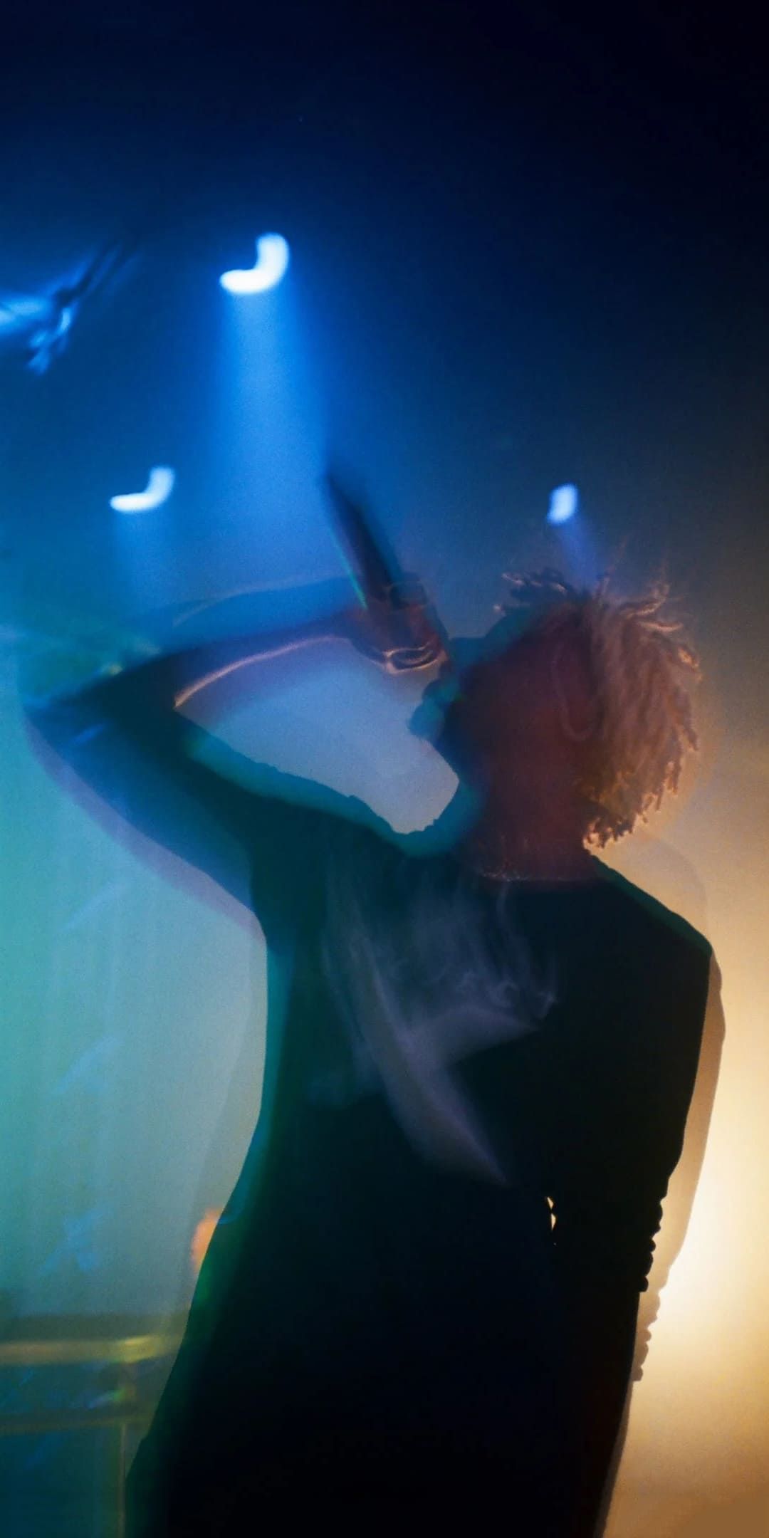 🔥 [80+] Ken Carson HD Wallpapers | WallpaperSafari