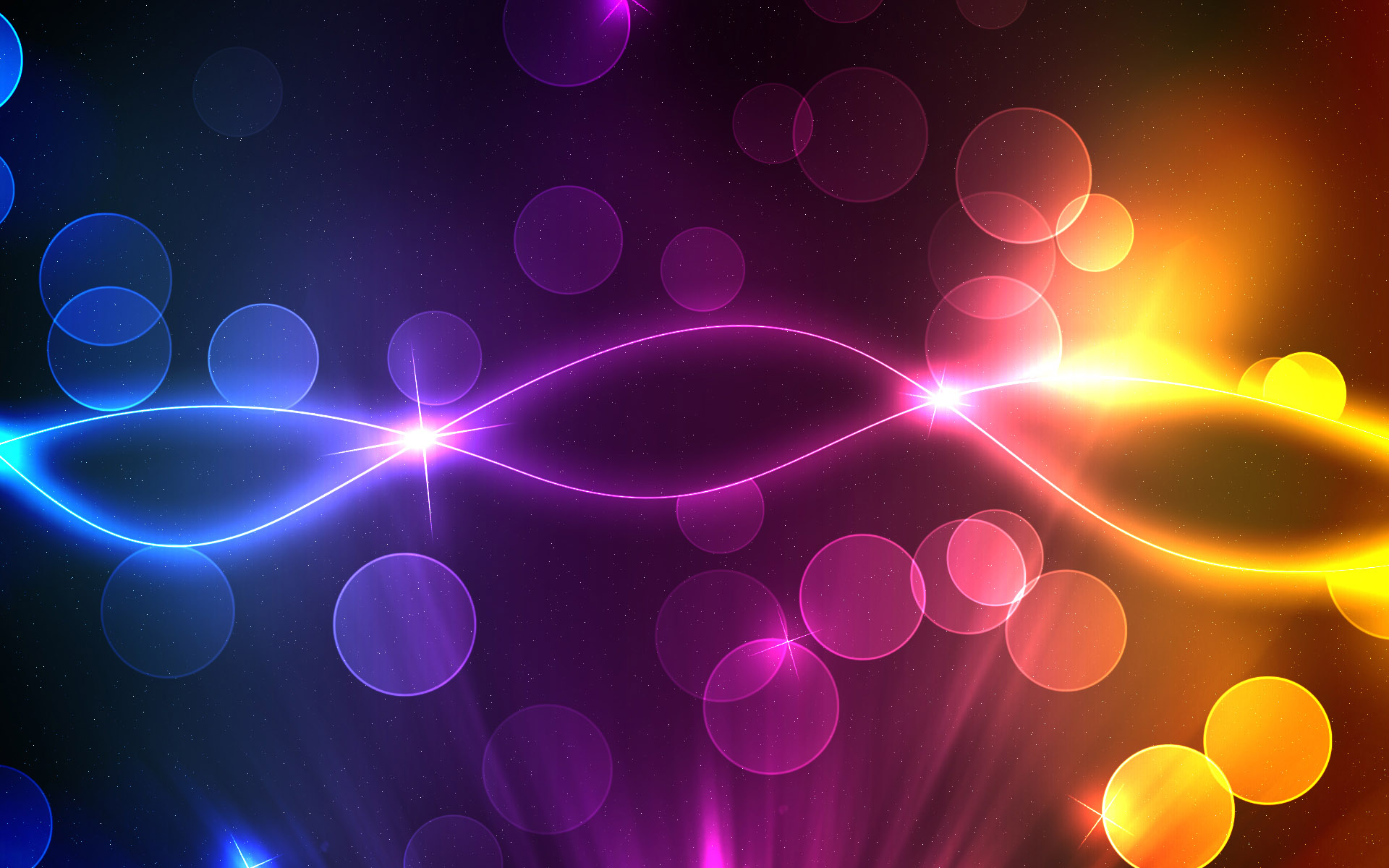 Free Download HD Color Background Wallpaper 18429 Background Color Free Download HD Color Background Wallpaper 18429 Background Color