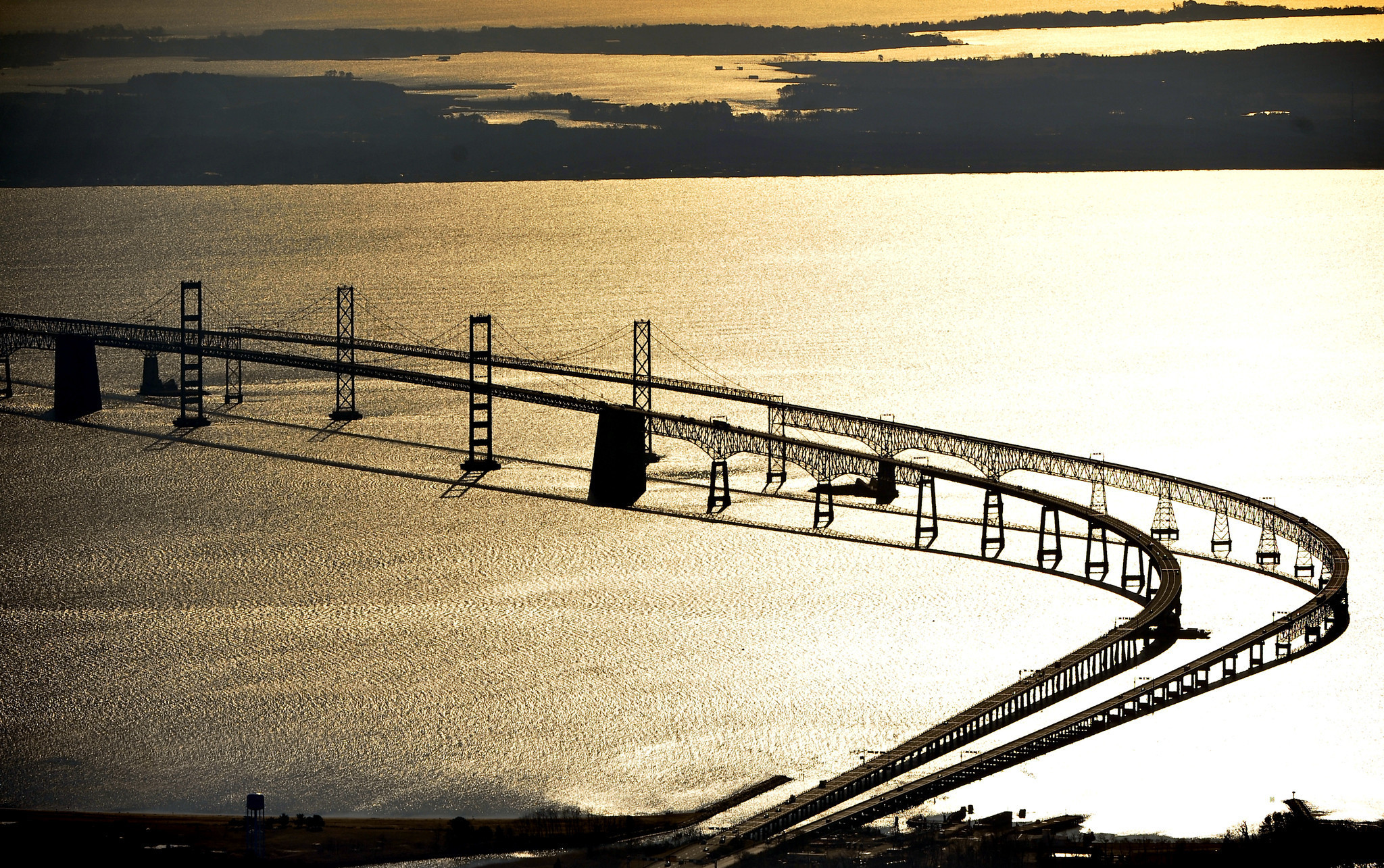 🔥 [40+] Challenging Wallpapers | WallpaperSafari